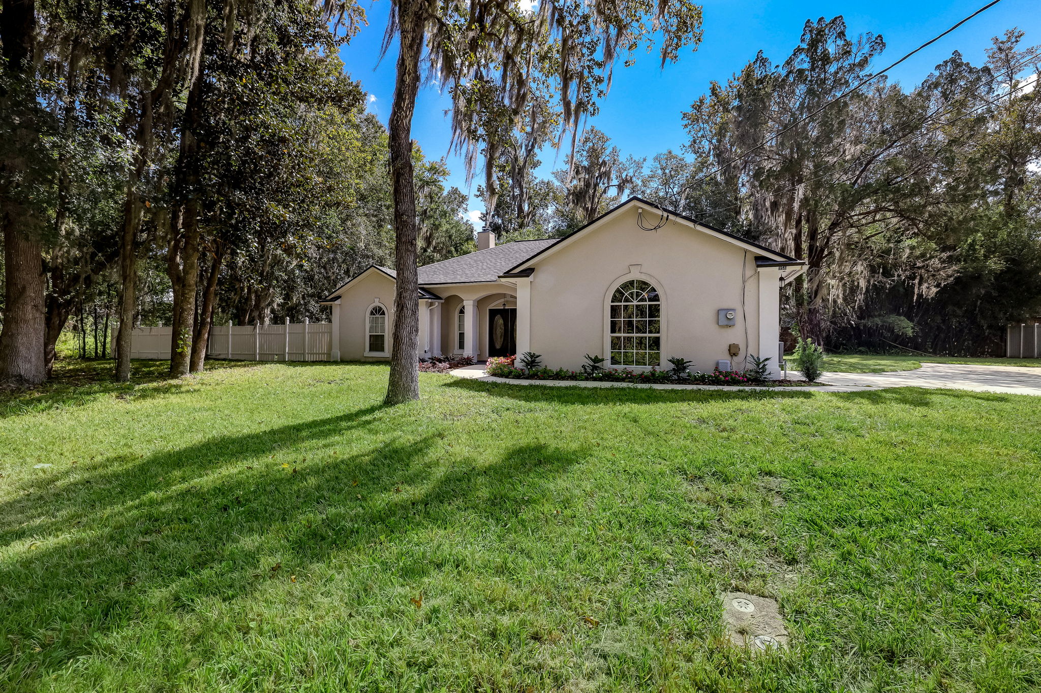 11511 Mandarin Rd, Jacksonville, FL 32223 | ECVT