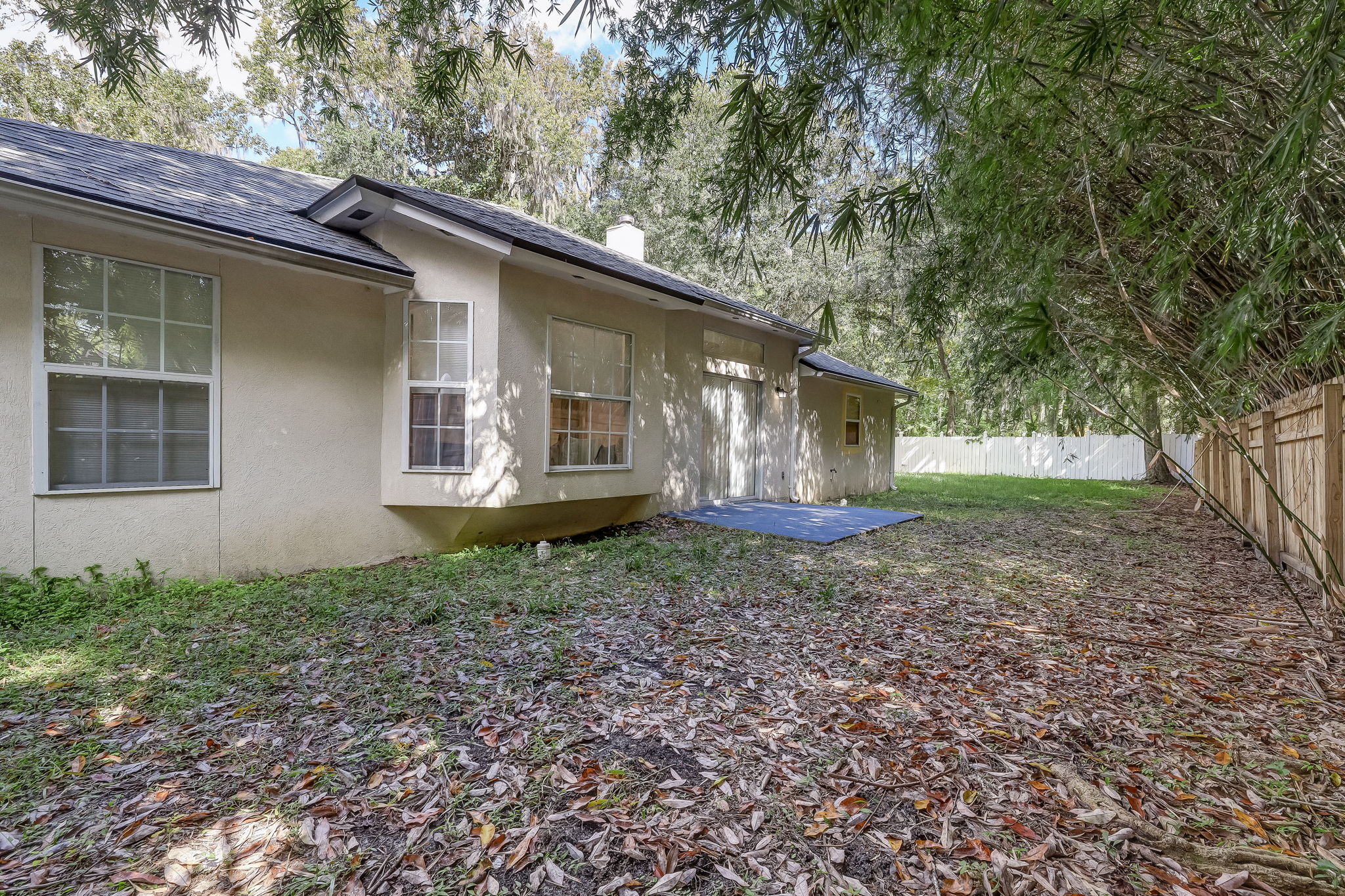 11511 Mandarin Rd, Jacksonville, FL 32223 | ECVT