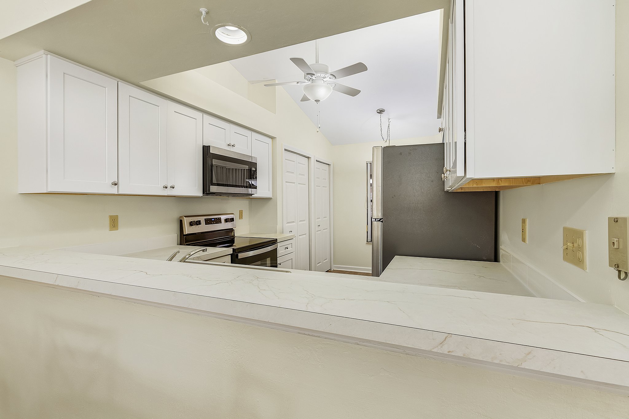 11561 Caraway Ln 3186, Fort Myers, FL 33908 | VisualPRO Photography