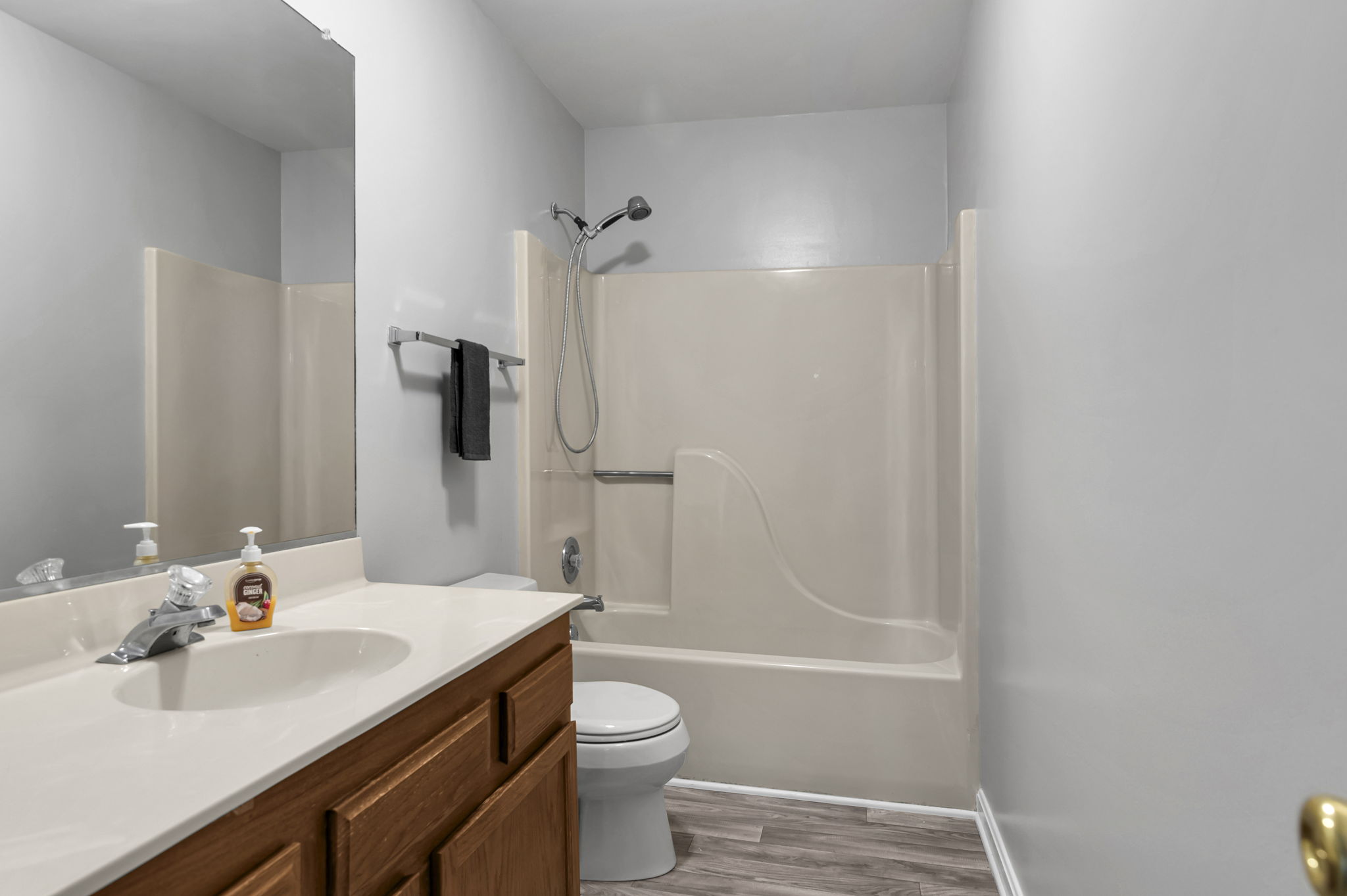 11604 Talford Ct, Fredericksburg, VA 22407 | Elite Real Estate Media