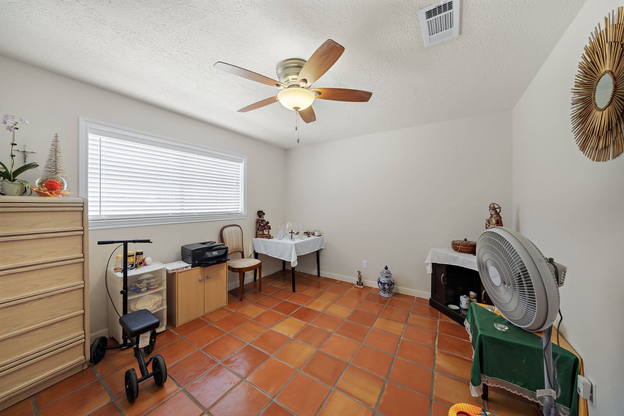 11615 Dermott Dr, Houston, TX 77065 | Strata Visuals