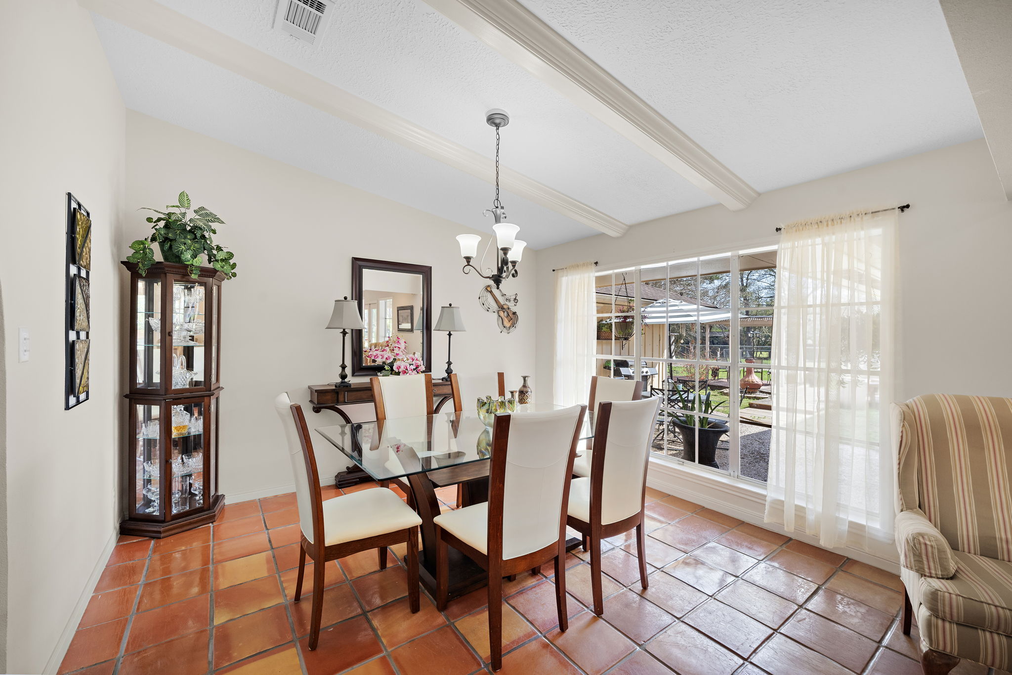 11615 Dermott Dr, Houston, TX 77065 | Strata Visuals