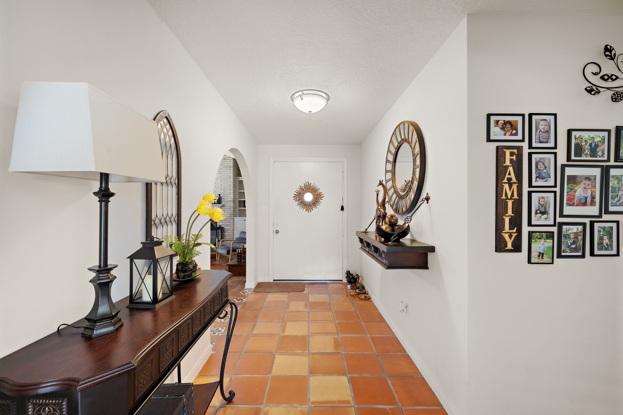 11615 Dermott Dr, Houston, TX 77065 | Strata Visuals