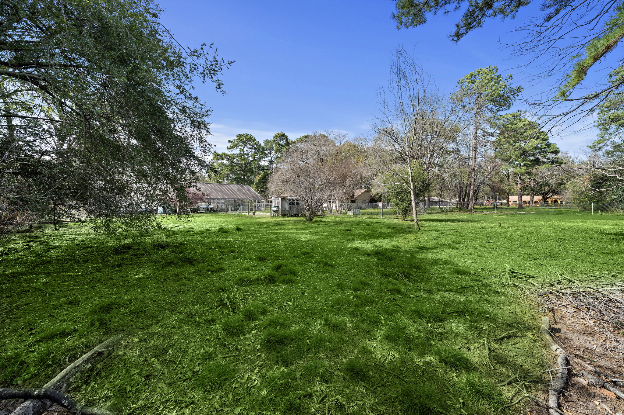 11615 Dermott Dr, Houston, TX 77065 | Strata Visuals