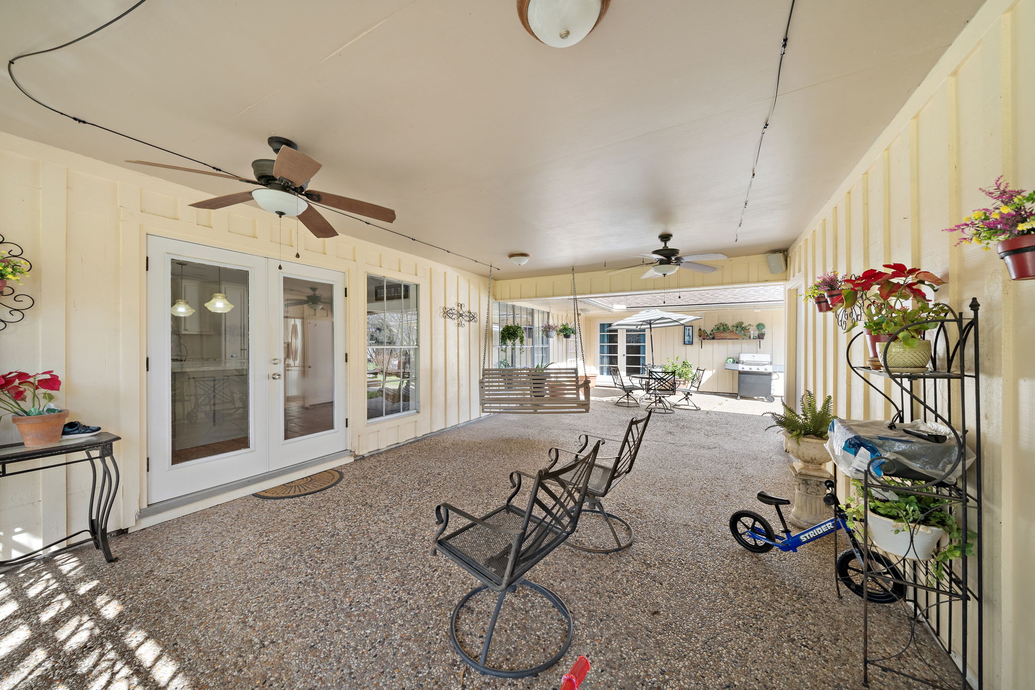 11615 Dermott Dr, Houston, TX 77065 | Strata Visuals