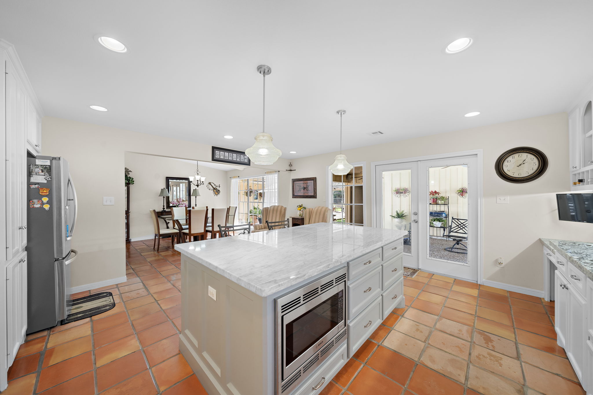 11615 Dermott Dr, Houston, TX 77065 | Strata Visuals