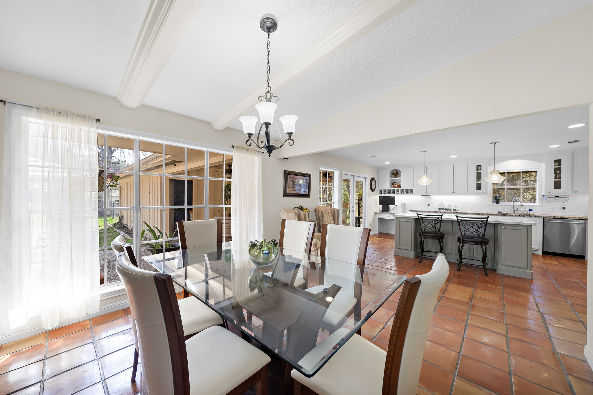 11615 Dermott Dr, Houston, TX 77065 | Strata Visuals