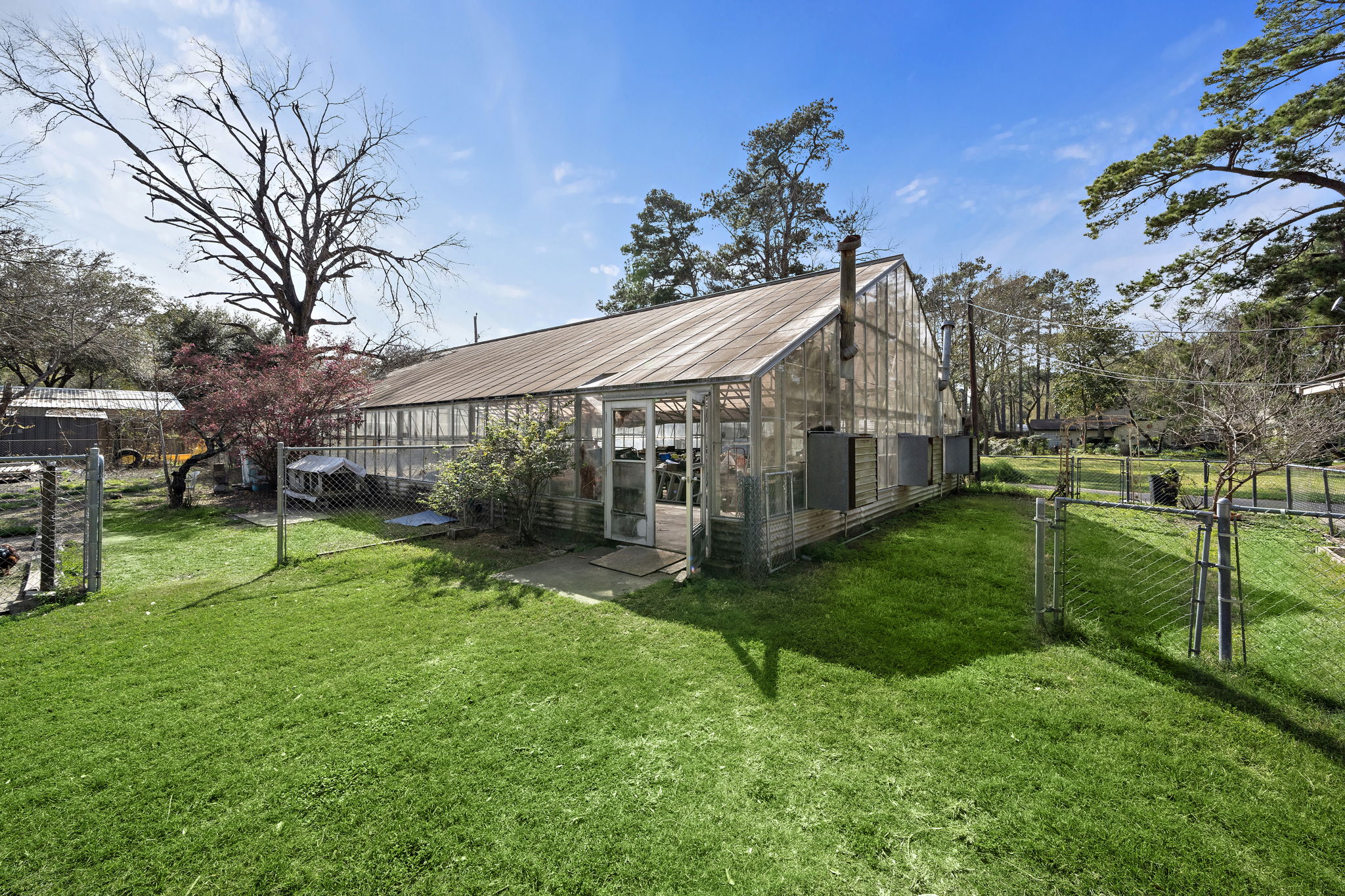 11615 Dermott Dr, Houston, TX 77065 | Strata Visuals