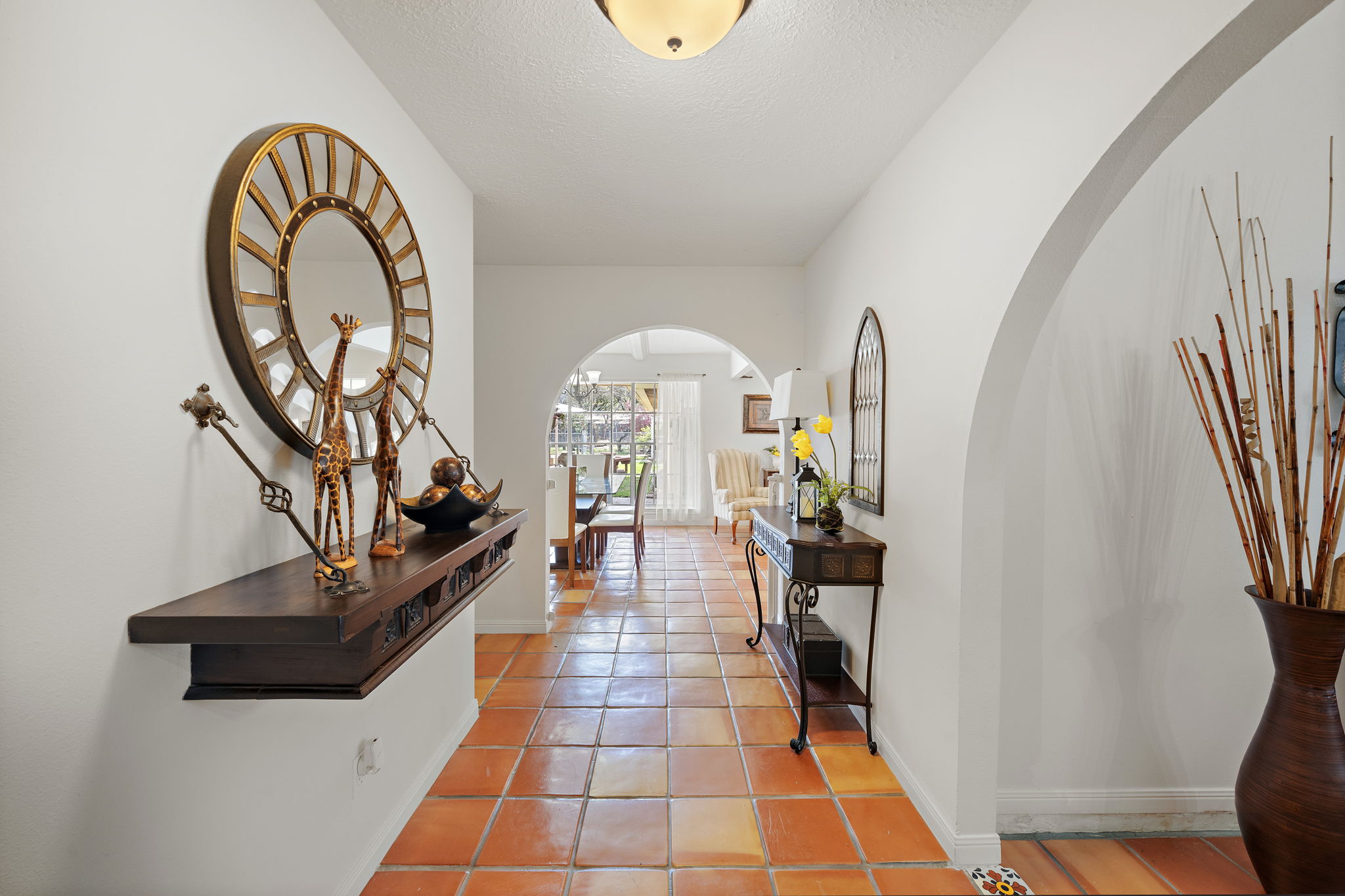 11615 Dermott Dr, Houston, TX 77065 | Strata Visuals