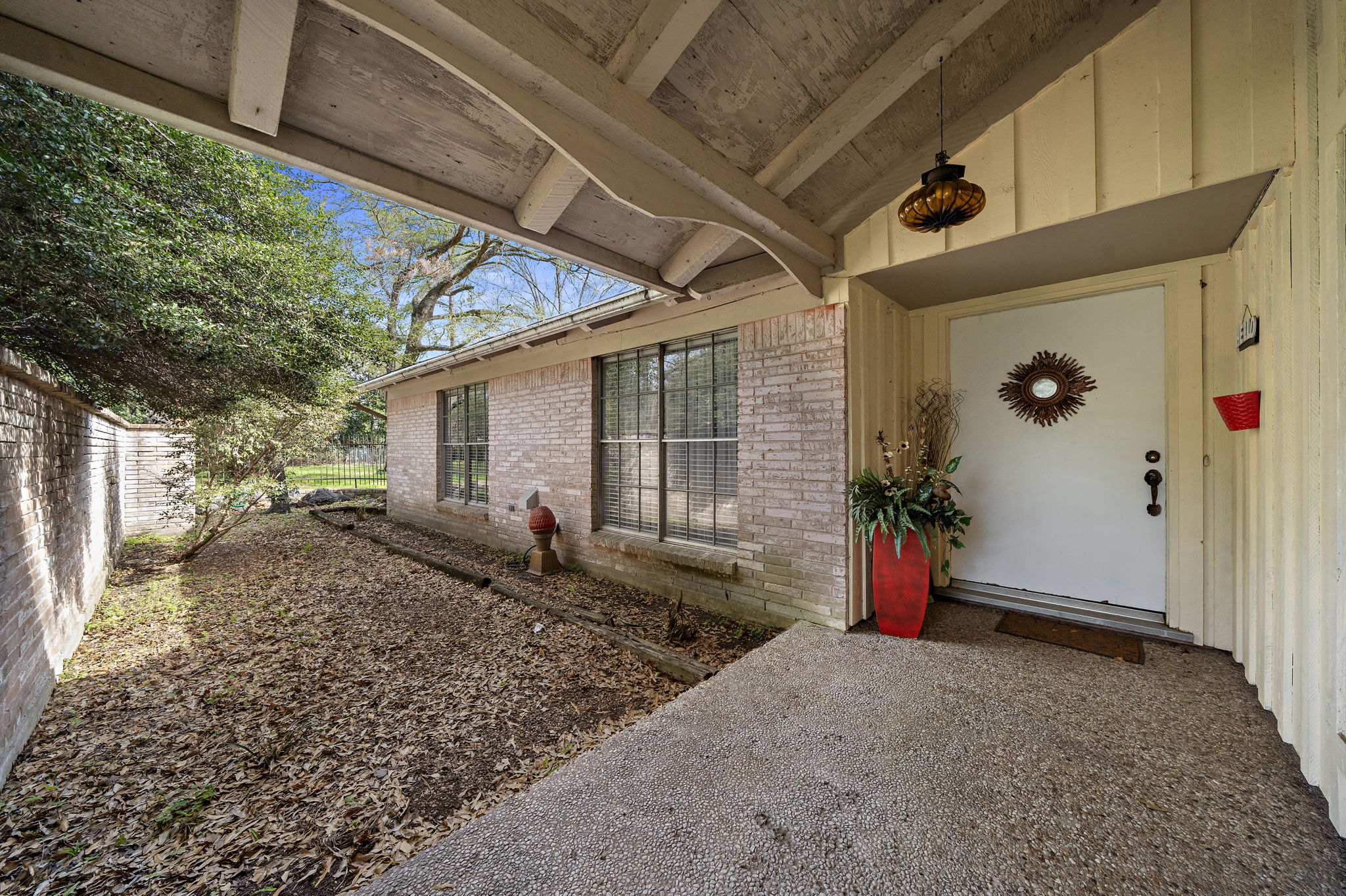11615 Dermott Dr, Houston, TX 77065 | Strata Visuals