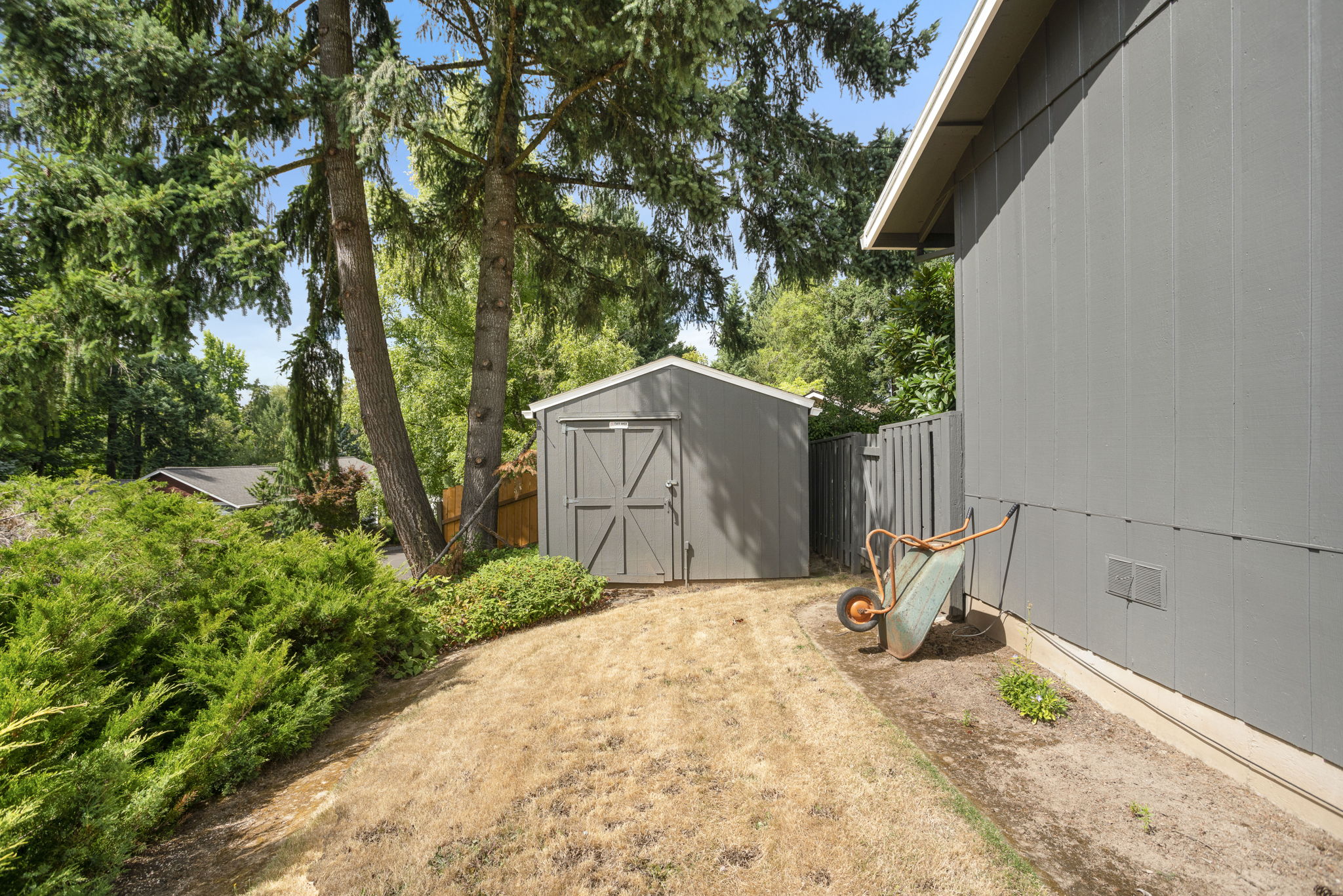 11615 SW Fairview Ln,, Tigard, OR 97223 | Ruum Media