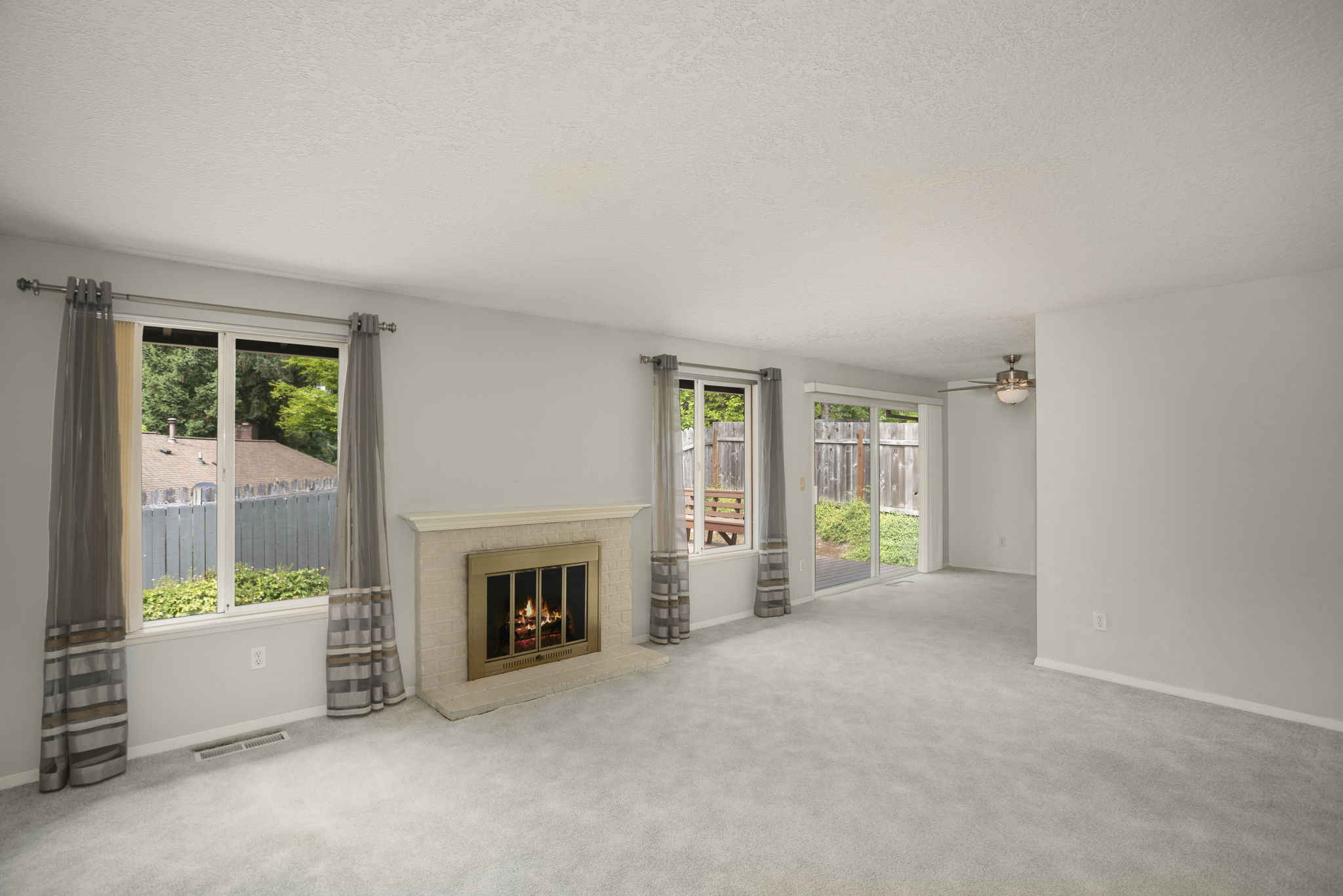 11615 SW Fairview Ln,, Tigard, OR 97223 | Ruum Media