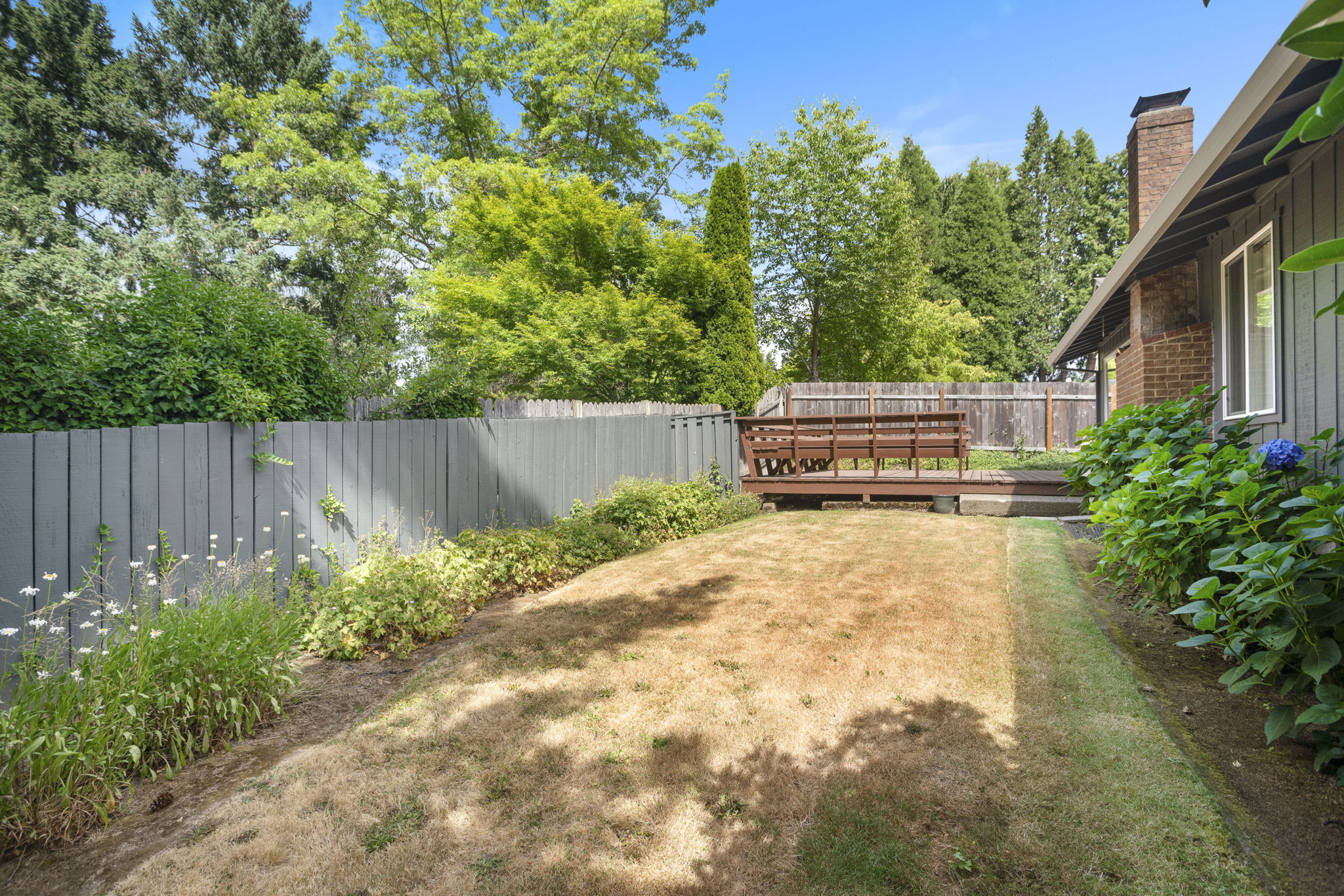 11615 SW Fairview Ln,, Tigard, OR 97223 | Ruum Media