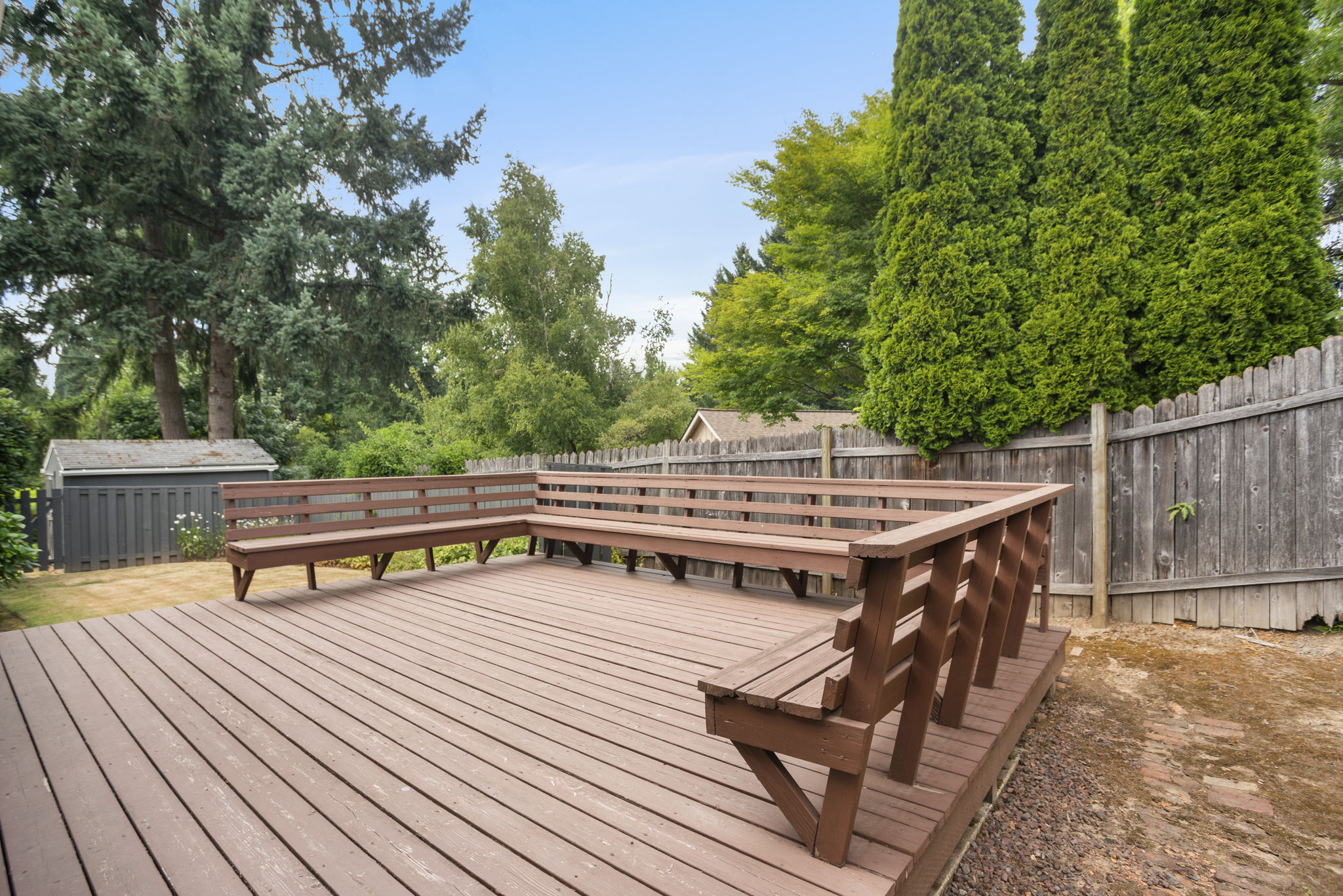 11615 SW Fairview Ln,, Tigard, OR 97223 | Ruum Media