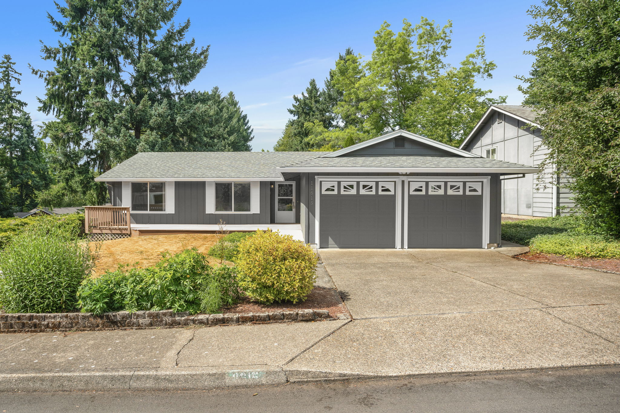 11615 SW Fairview Ln,, Tigard, OR 97223 | Ruum Media