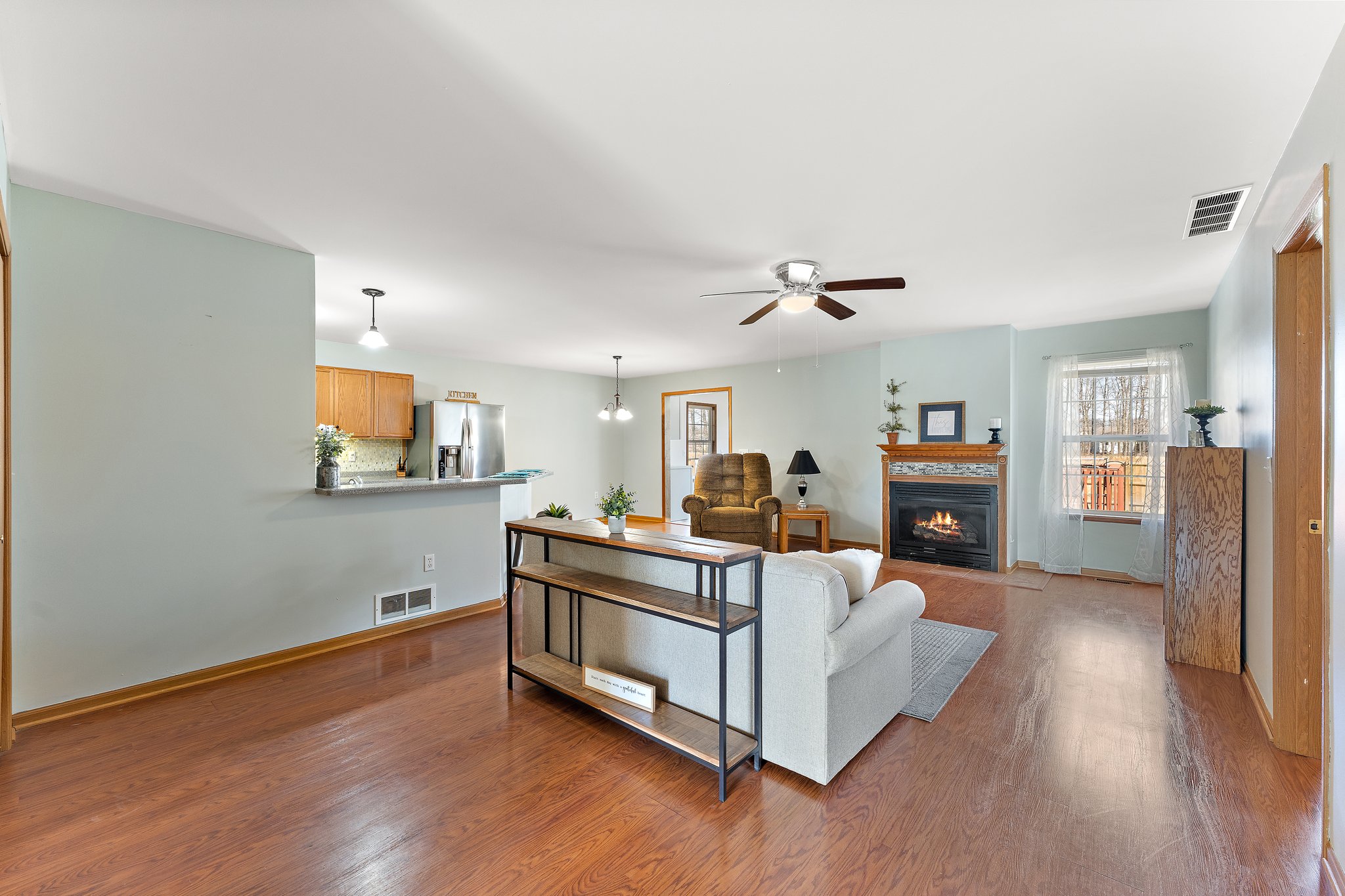 1163 Carol St, Burns Harbor, IN 46304 | Zoom Media USA