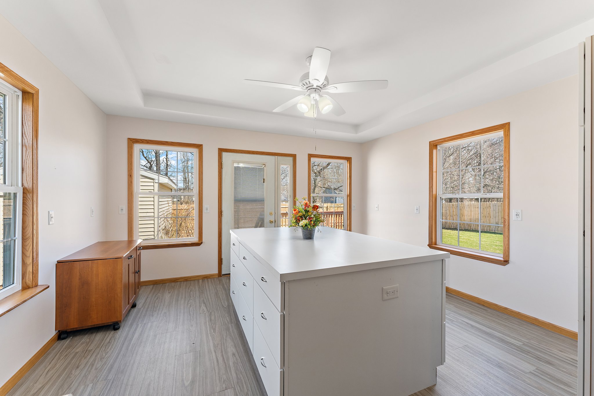 1163 Carol St, Burns Harbor, IN 46304 | Zoom Media USA