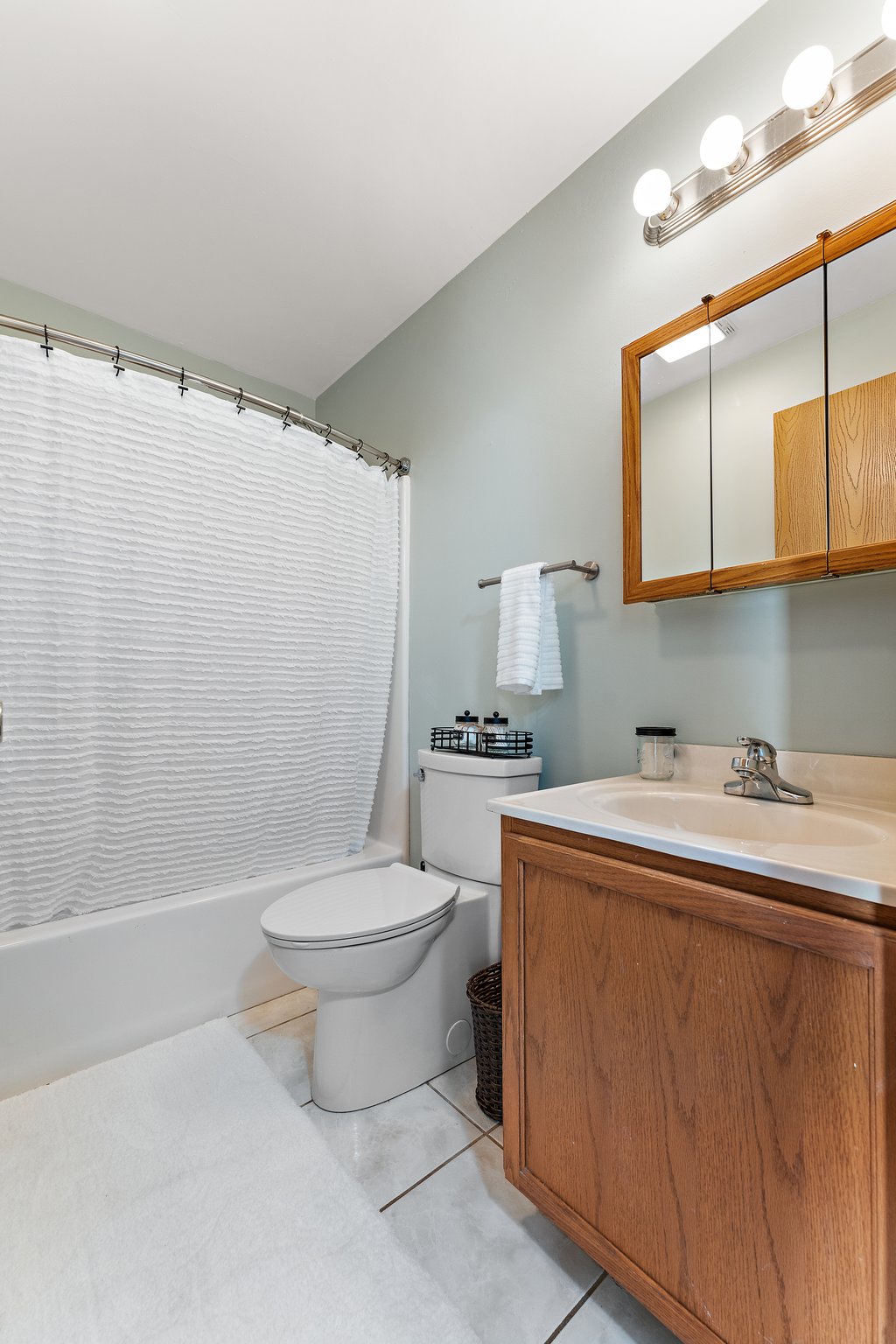 1163 Carol St, Burns Harbor, IN 46304 | Zoom Media USA