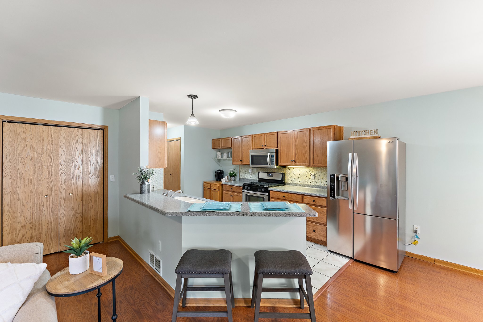 1163 Carol St, Burns Harbor, IN 46304 | Zoom Media USA