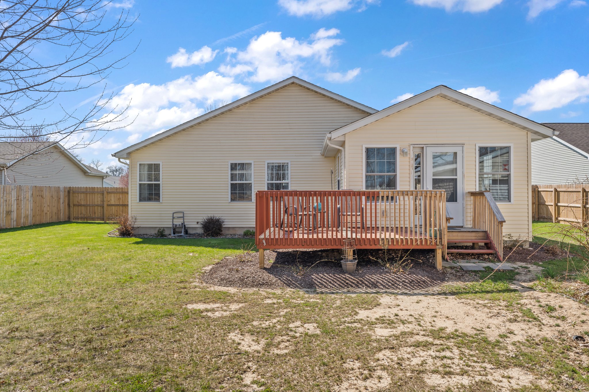 1163 Carol St, Burns Harbor, IN 46304 | Zoom Media USA