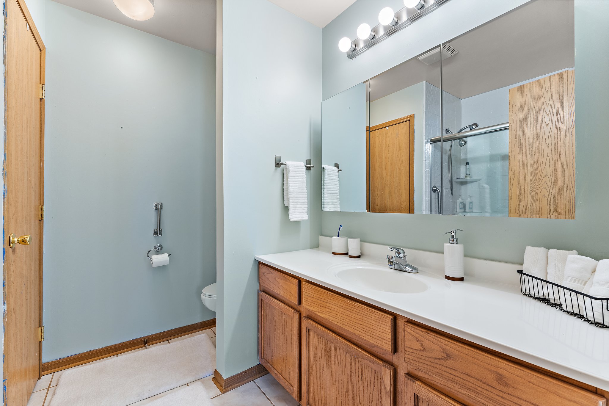 1163 Carol St, Burns Harbor, IN 46304 | Zoom Media USA