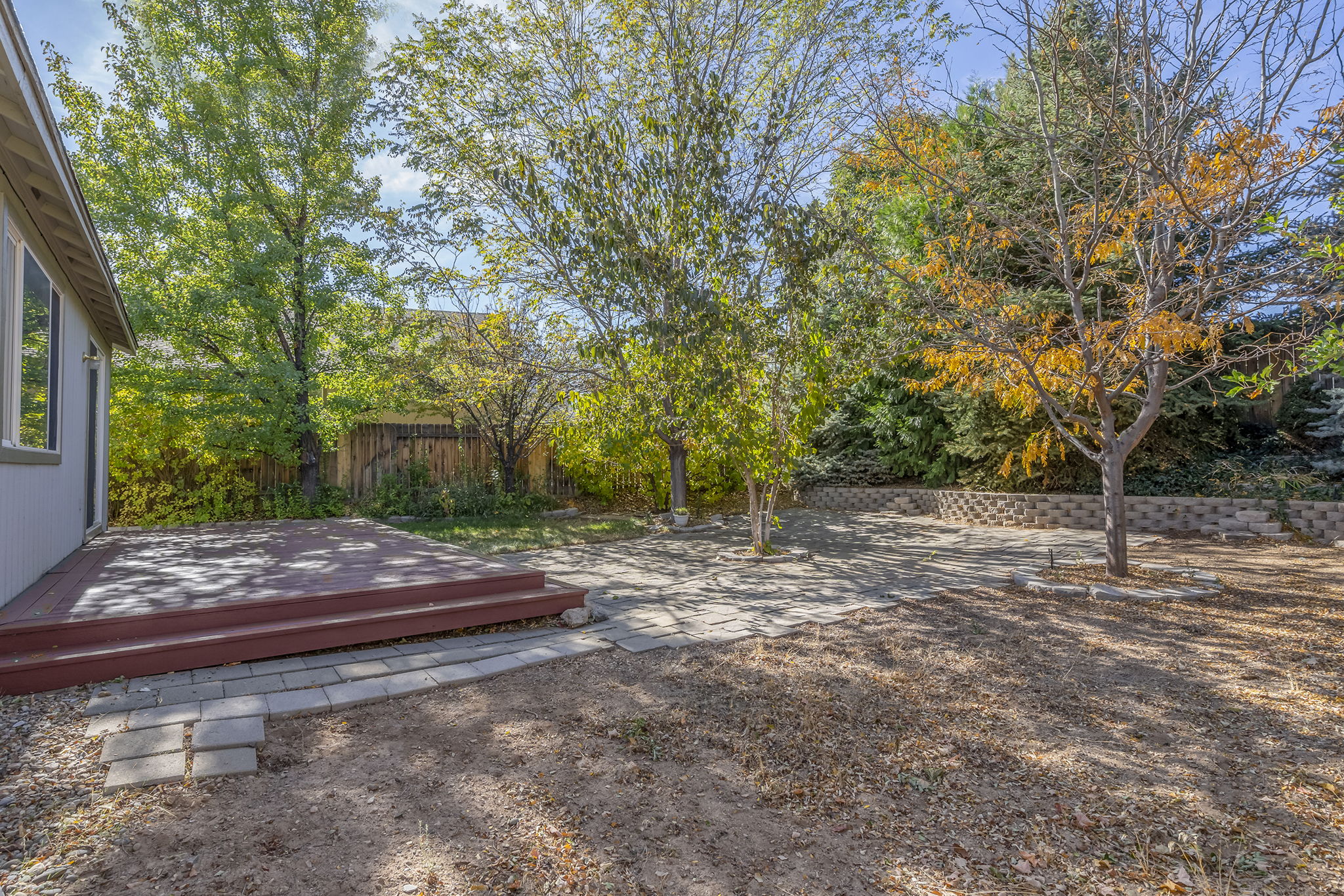 11655 Lone Desert Dr, Reno, NV 89506 | In1View Media