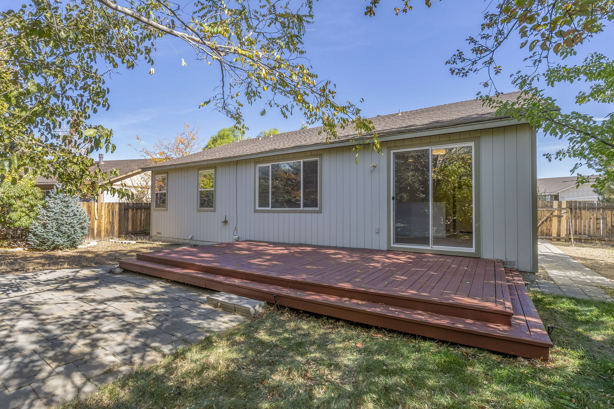 11655 Lone Desert Dr, Reno, NV 89506 | In1View Media