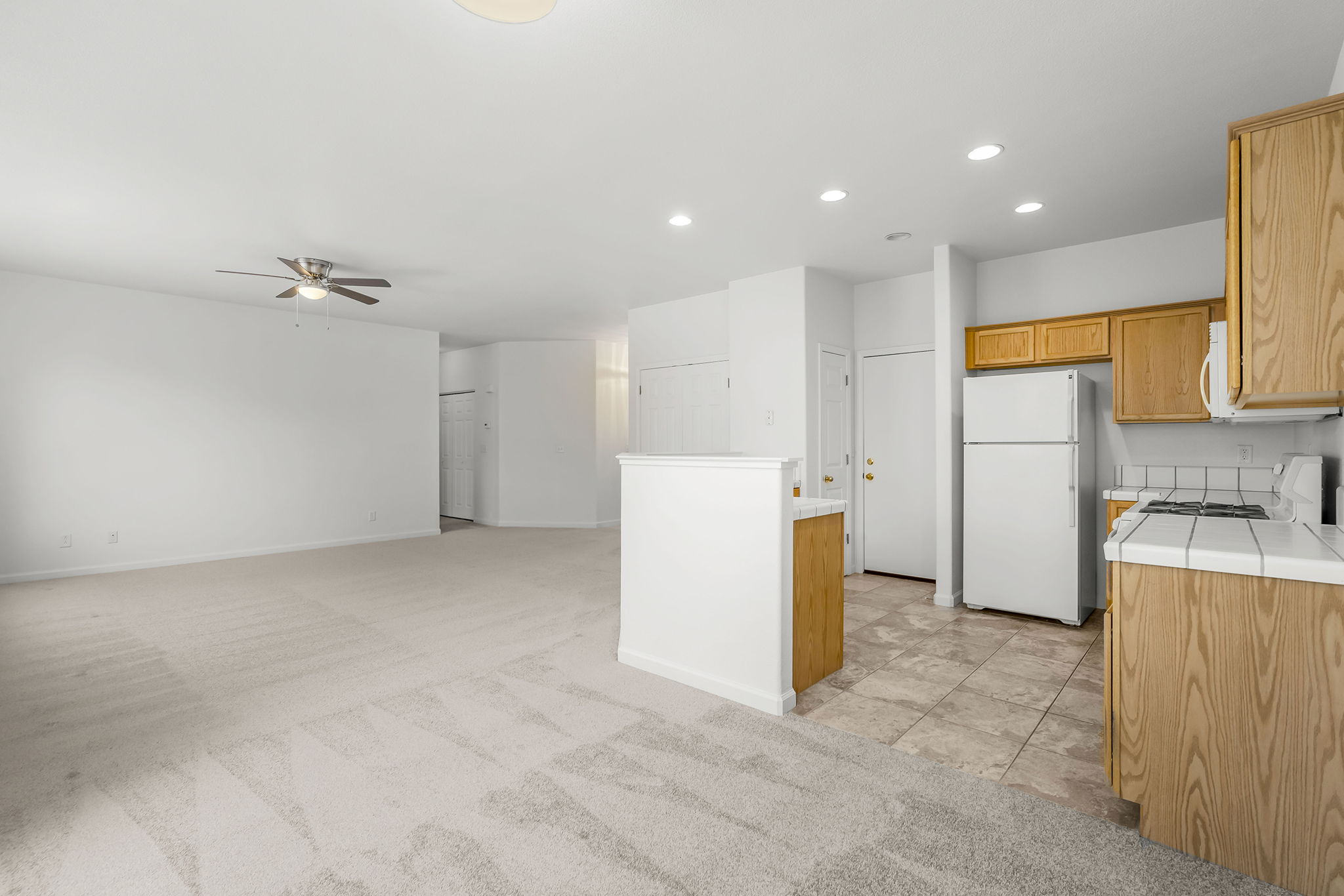 11655 Lone Desert Dr, Reno, NV 89506 | In1View Media