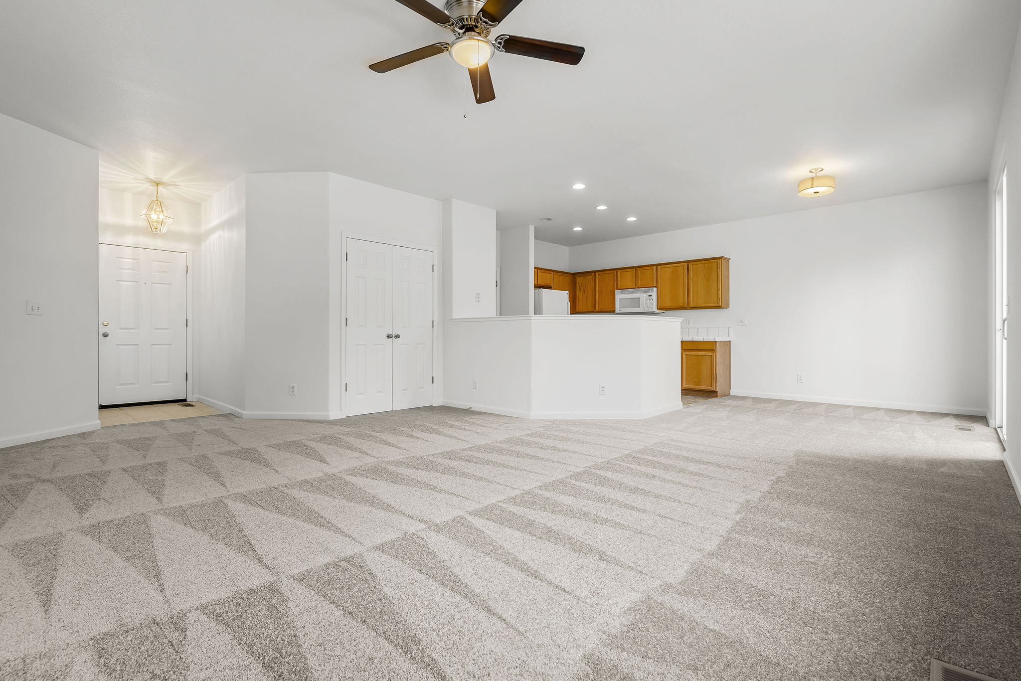 11655 Lone Desert Dr, Reno, NV 89506 | In1View Media