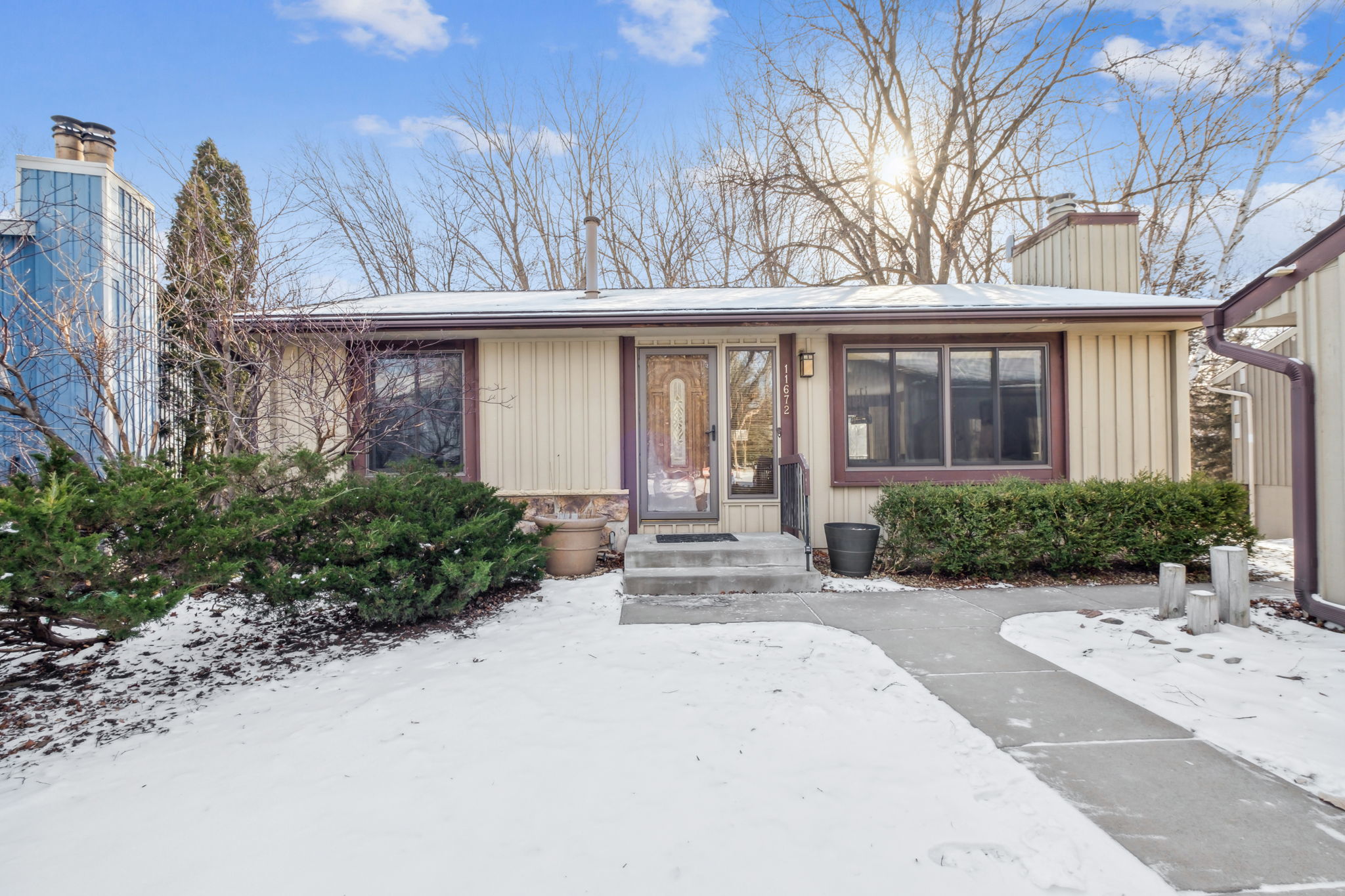 11672 Red Fox Dr N, Maple Grove, MN 55369 | Archi-Pix