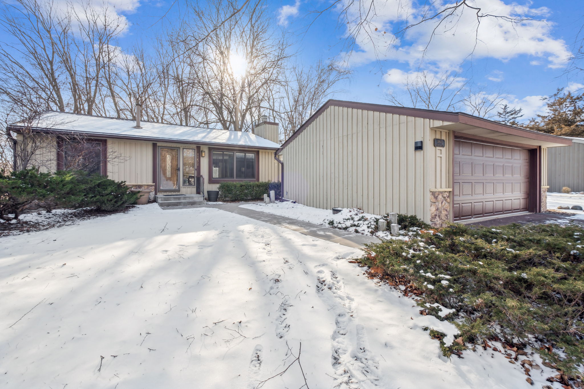 11672 Red Fox Dr N, Maple Grove, MN 55369 | Archi-Pix