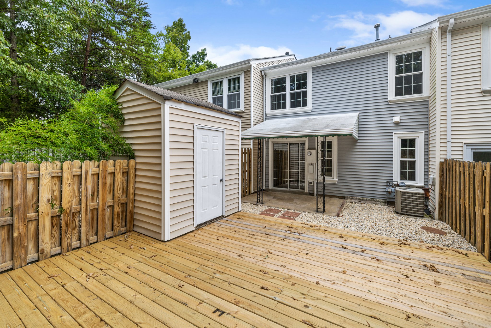 11686 Timberly Ct, Richmond, VA 23238 | Tour VA Homes