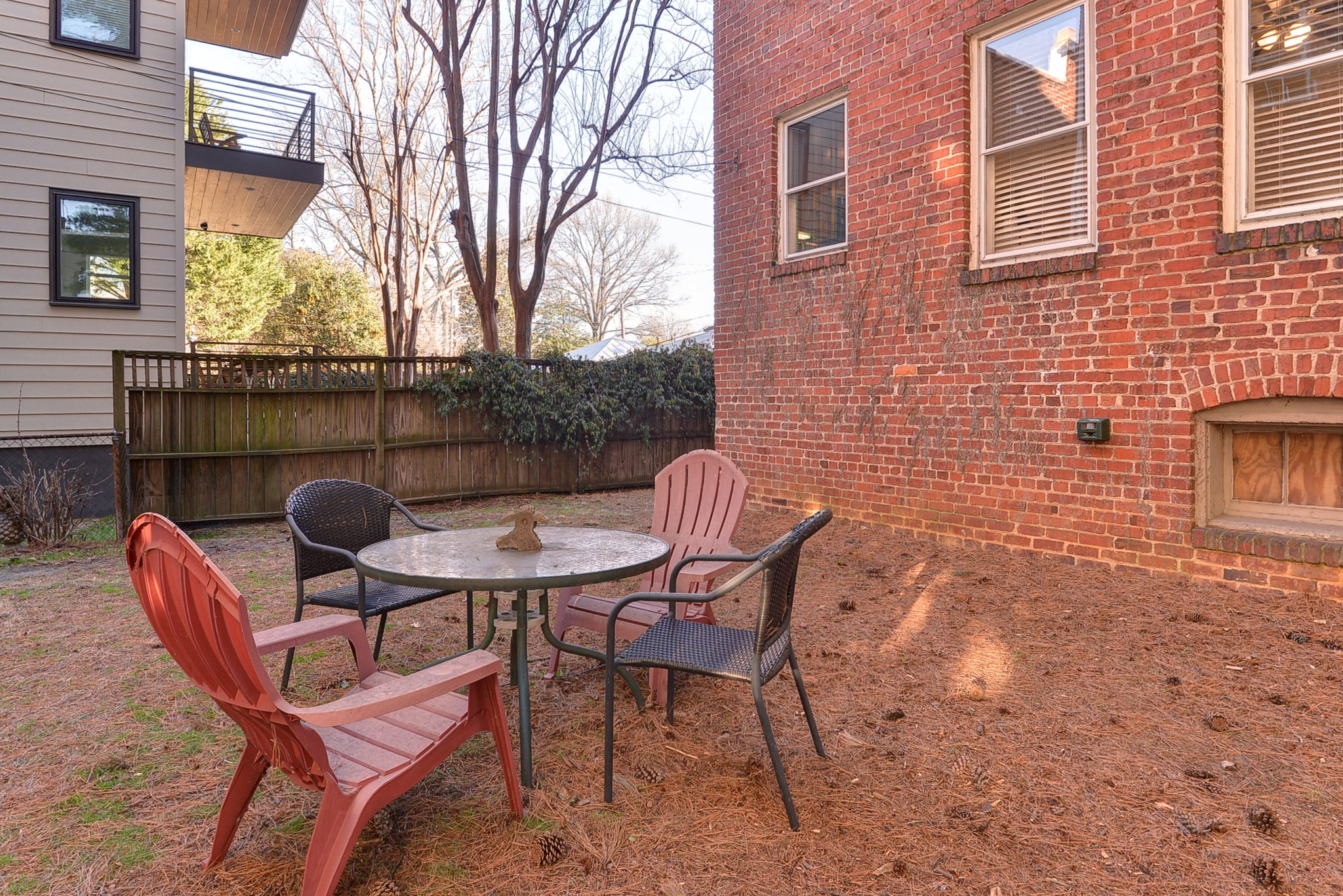 117 N Crenshaw Ave, Richmond, VA 23221