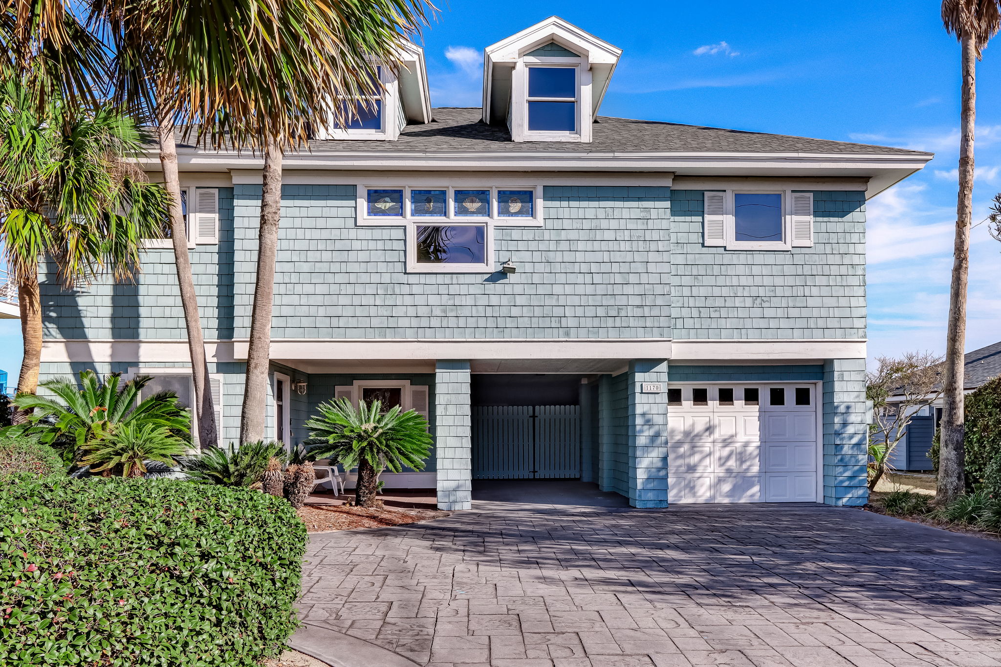 1170 S Fletcher Ave, Fernandina Beach, FL 32034 | ECVT Real Estate ...