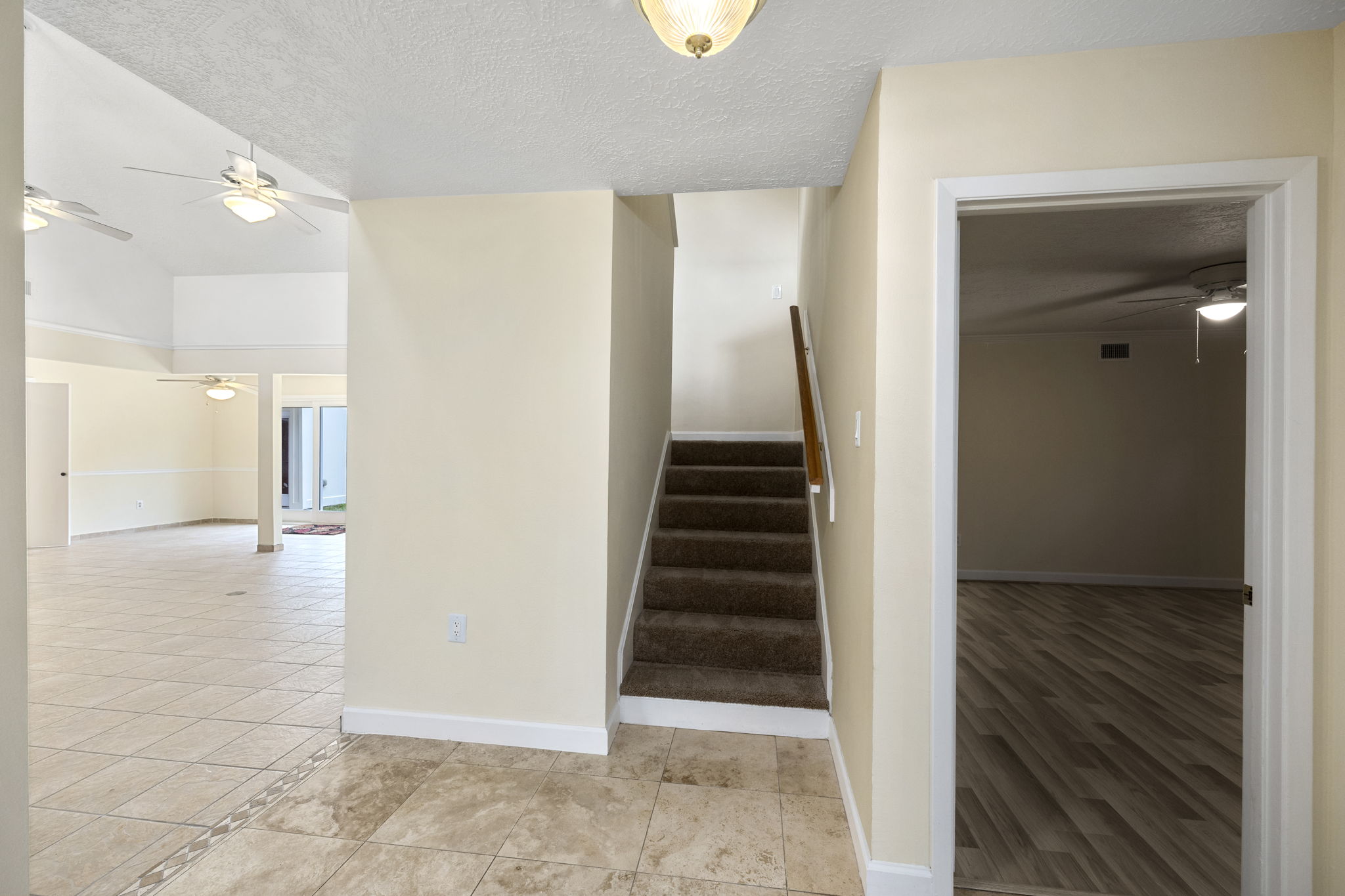 11722 Quail Creek Dr, Houston, TX 77070 | Studio Vos, Inc.