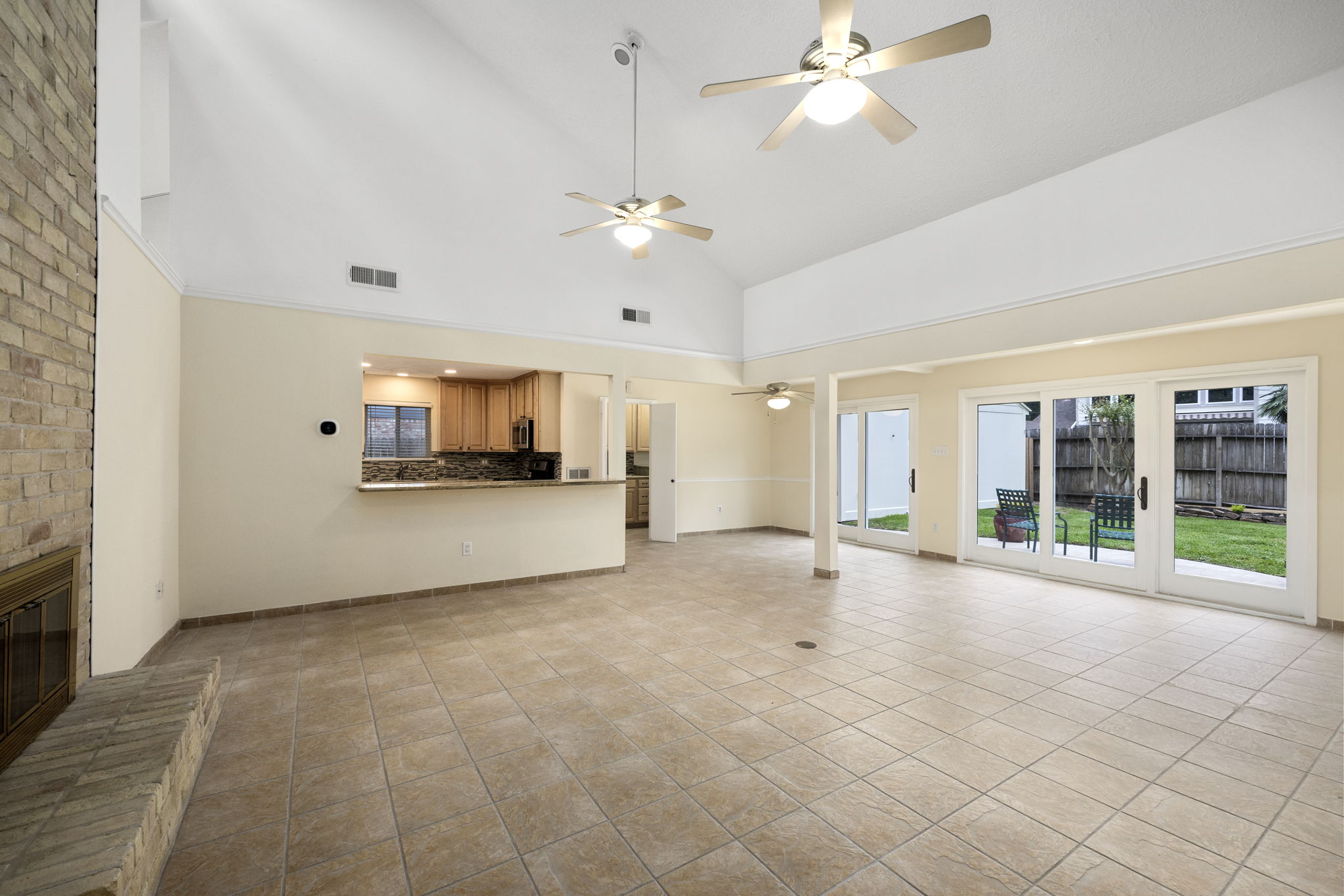 11722 Quail Creek Dr, Houston, TX 77070 | Studio Vos, Inc.