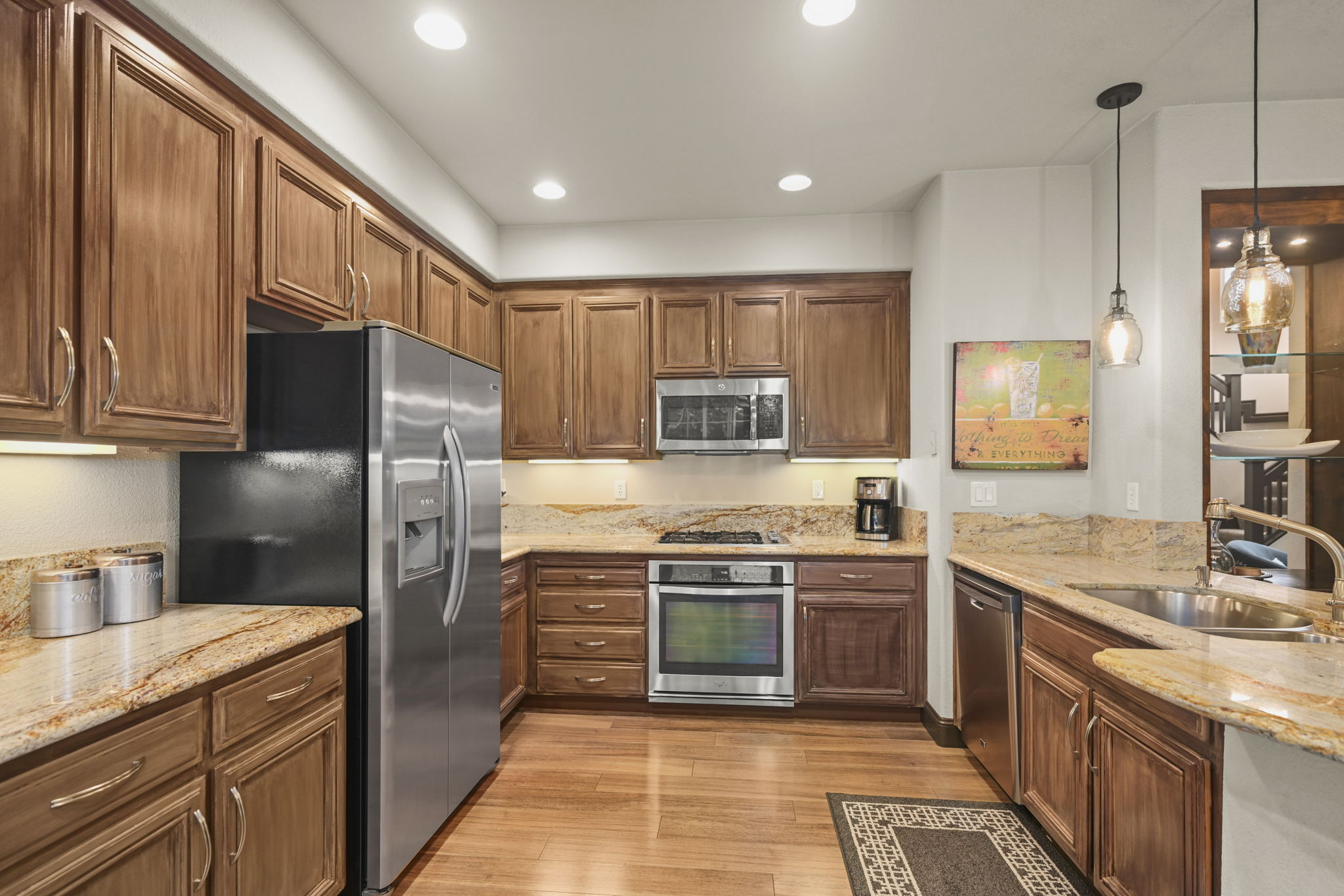 1177 River Rock Lane, Danville, CA 94526 | ALL ACCESS PHOTO