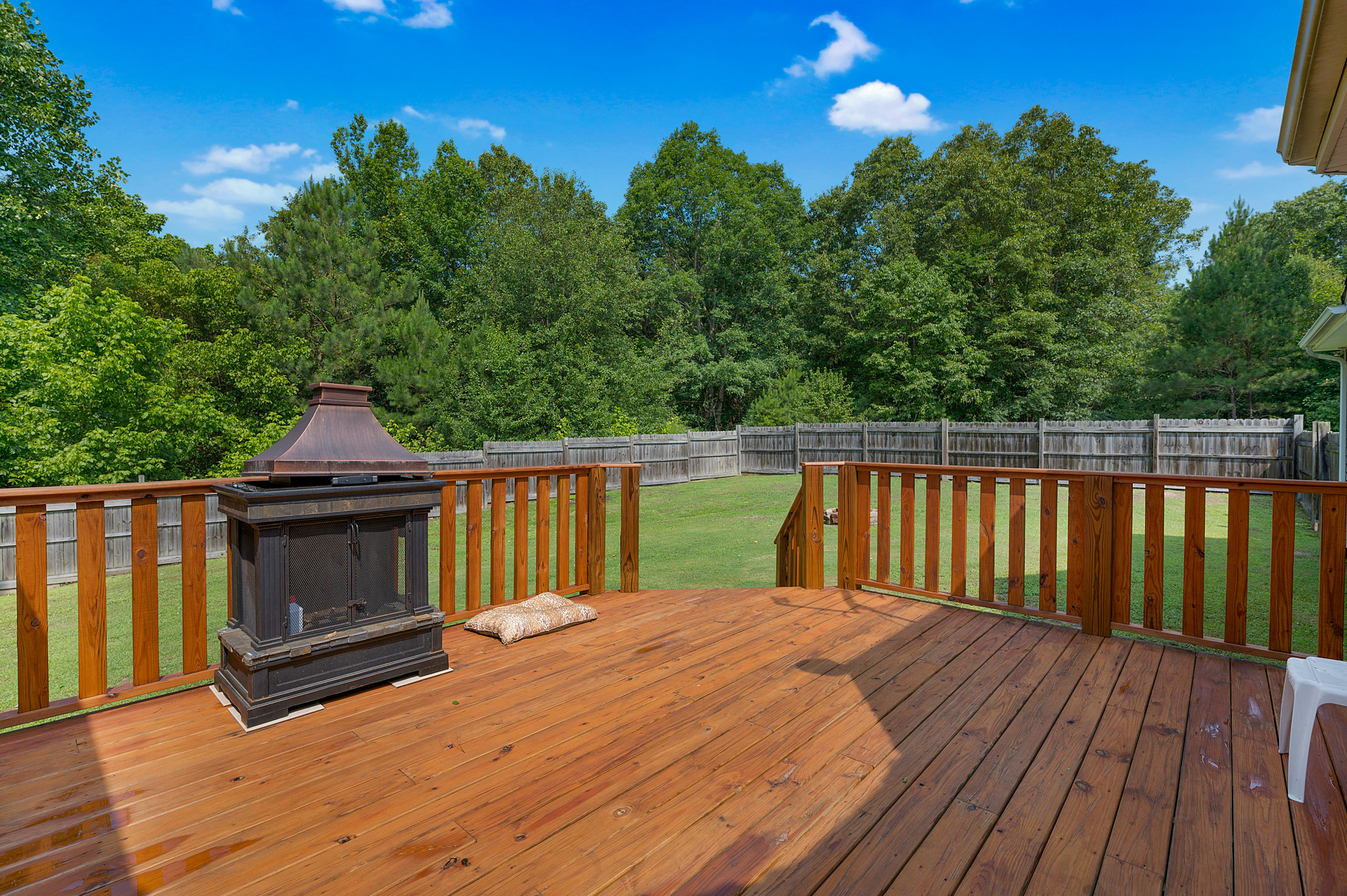 118 Tarvin Rd, Rock Spring, GA 30739 | Scott Ramsey Photography