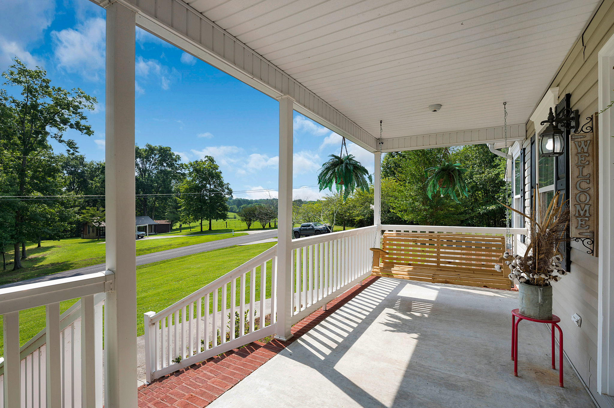 118 Tarvin Rd, Rock Spring, GA 30739 | Scott Ramsey Photography