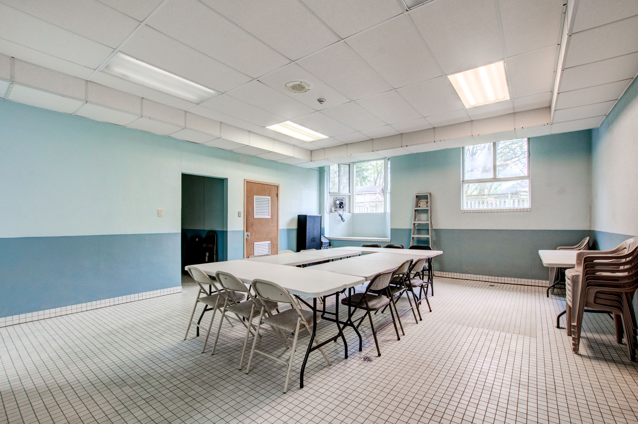 1180 Commissioners Rd W 703, London, ON N6K 4J2 | TourMe.ca / Lemontree