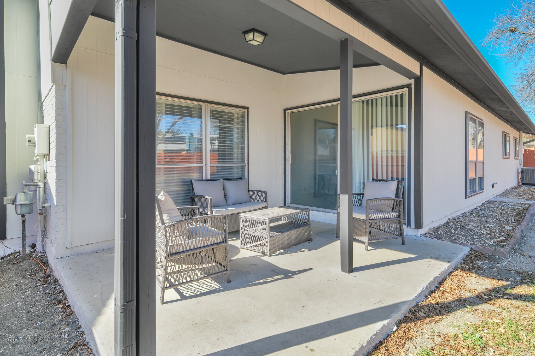 11810 Gravetree St, San Antonio, TX 78249 | MediaTrends360