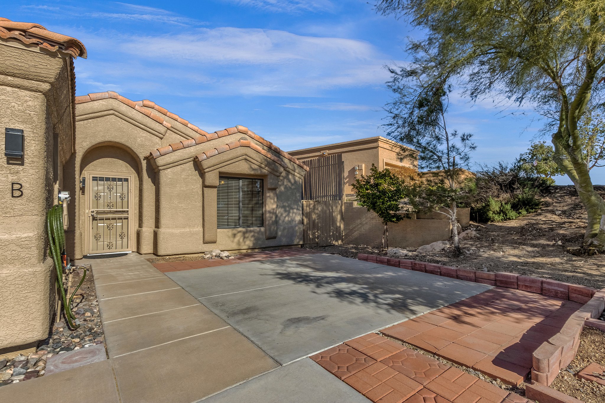 11812 N Oasis Dr unit B, Fountain Hills, AZ 85268 | PremierLister