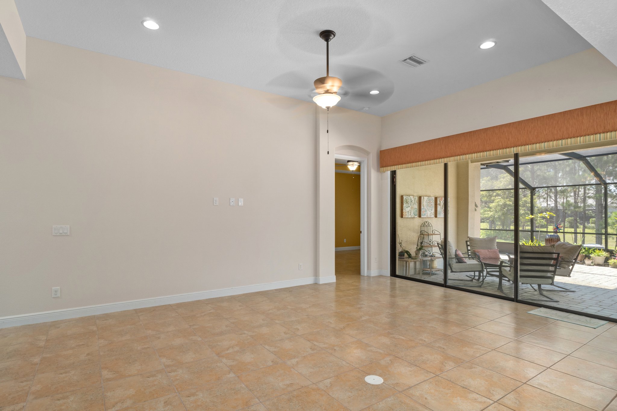 1184 W Beagle Run Loop, Hernando, FL 34442 | Admired Images LLC