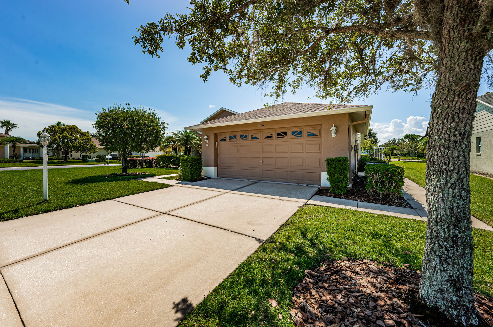 11846 Washburn Pl, Trinity, FL 34655 | YourDigitalPro, Inc