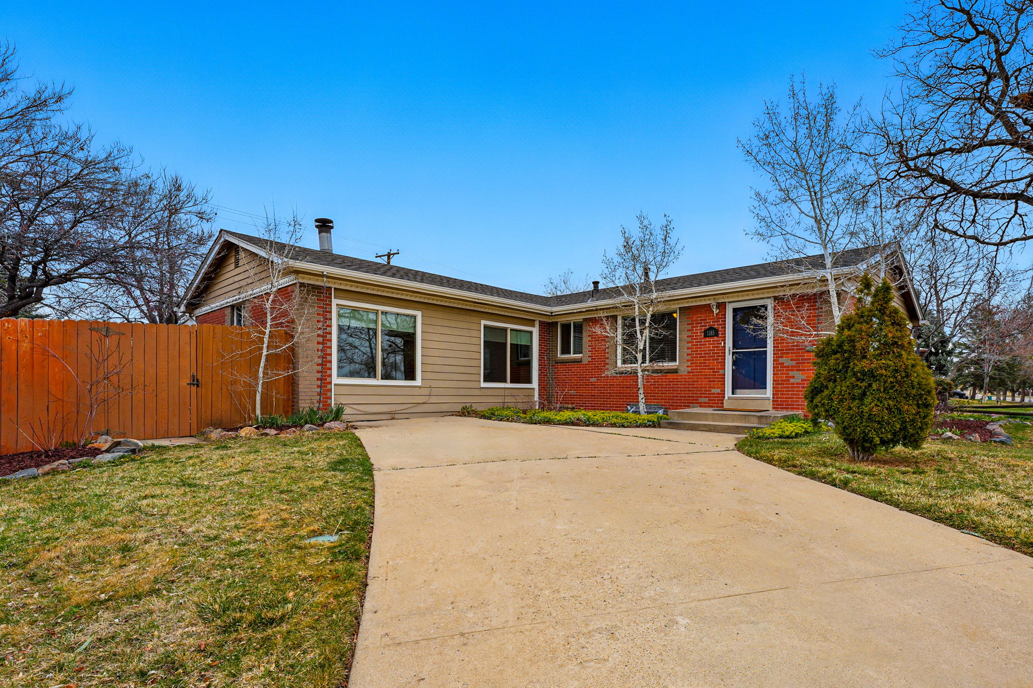1185 W Midway Blvd, Broomfield, CO 80020 | Inhouse Media