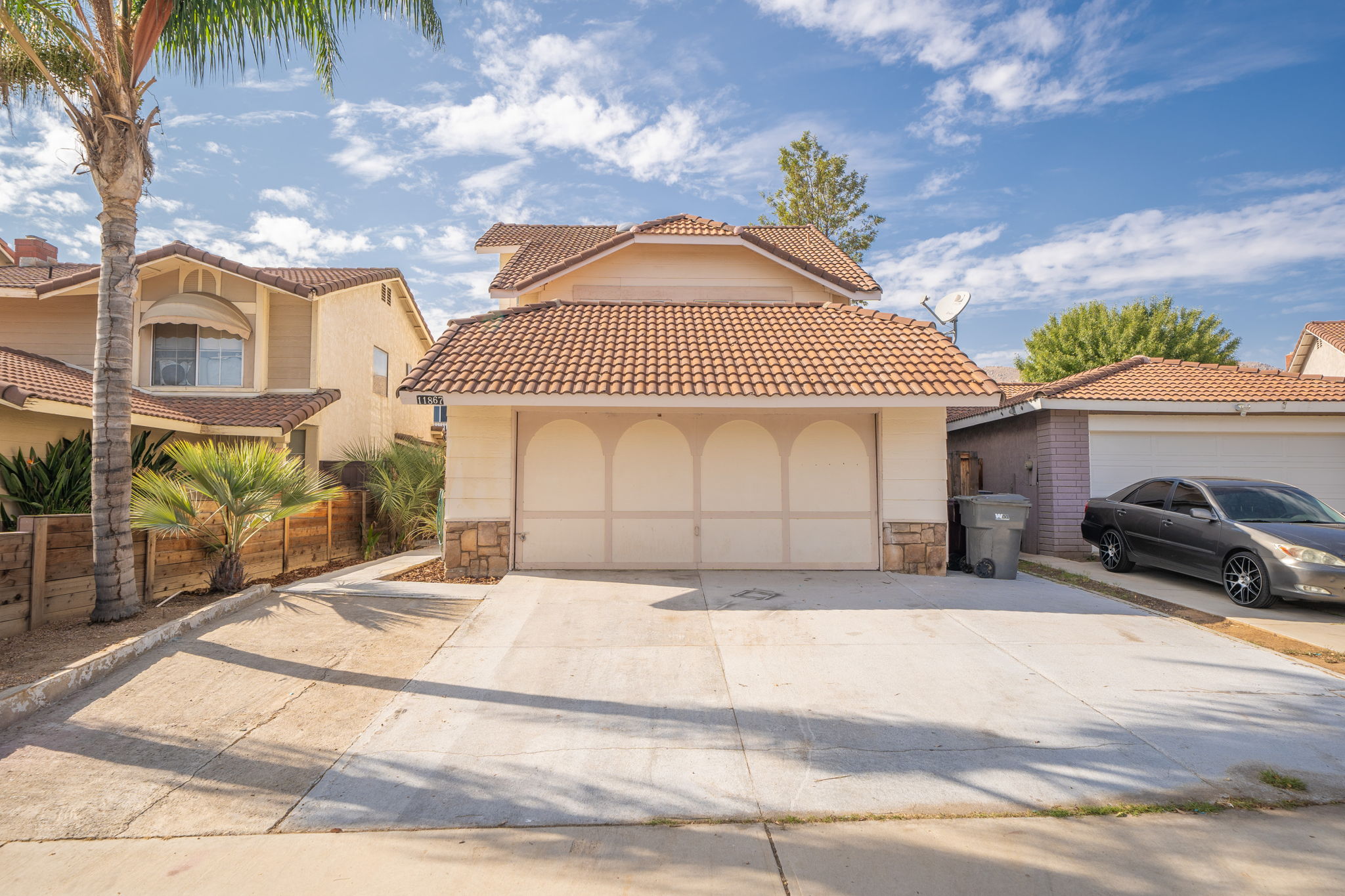 11867 Aslan Ct, Moreno Valley, CA 92557 | Devonvp Photography