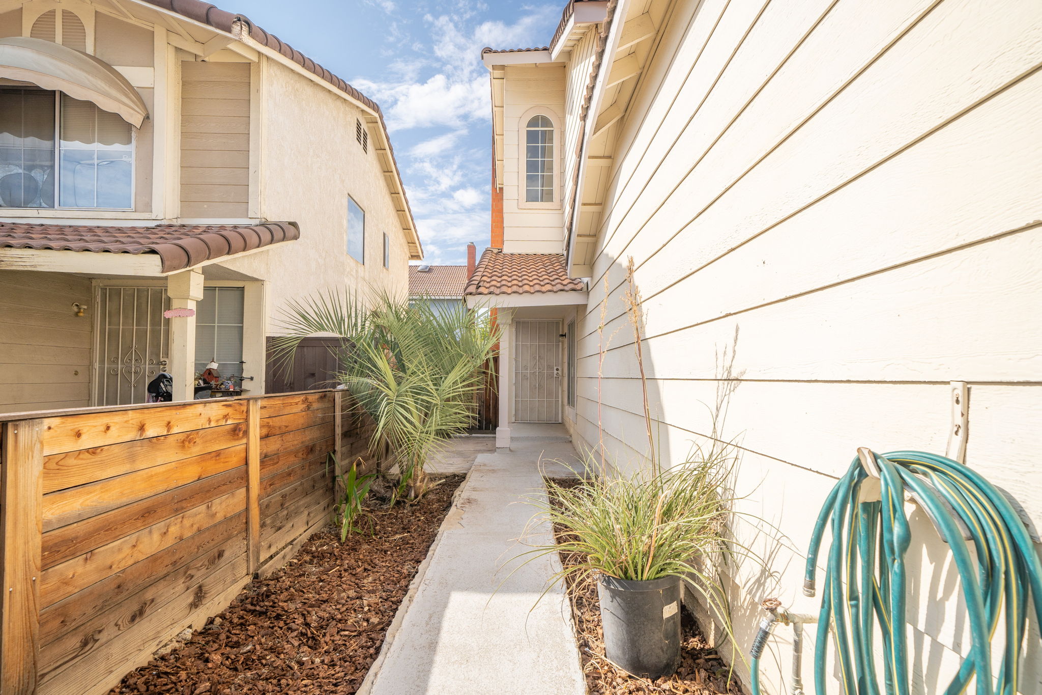 11867 Aslan Ct, Moreno Valley, CA 92557 | Devonvp Photography