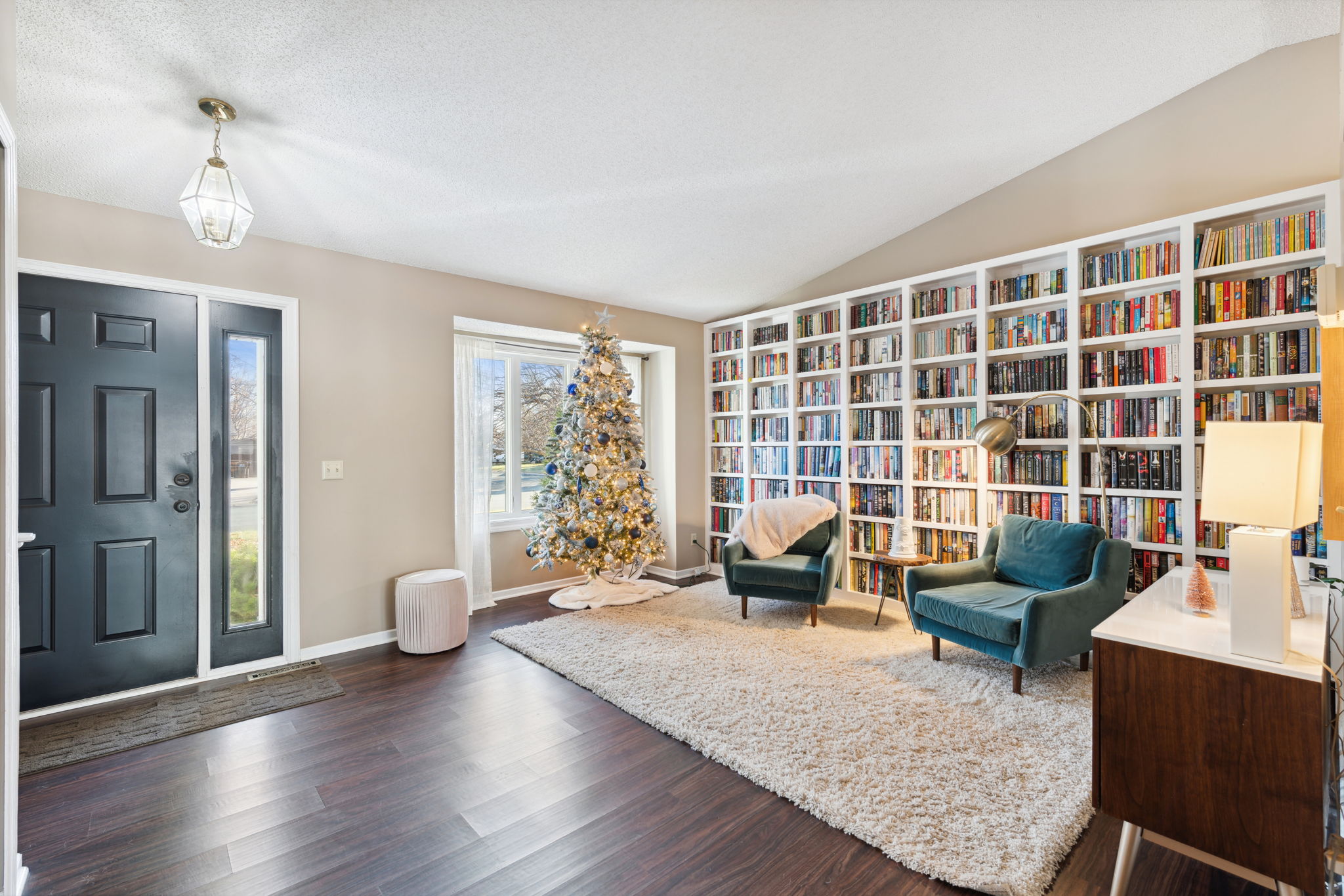 1188 Heritage Dr S, Shakopee, MN 55379 | Archi-Pix