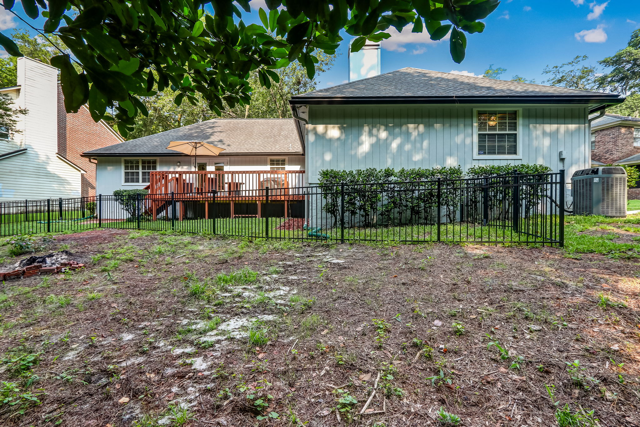 11897 Loretto Square Dr S, Jacksonville, FL 32223 | ECVT Real Estate ...