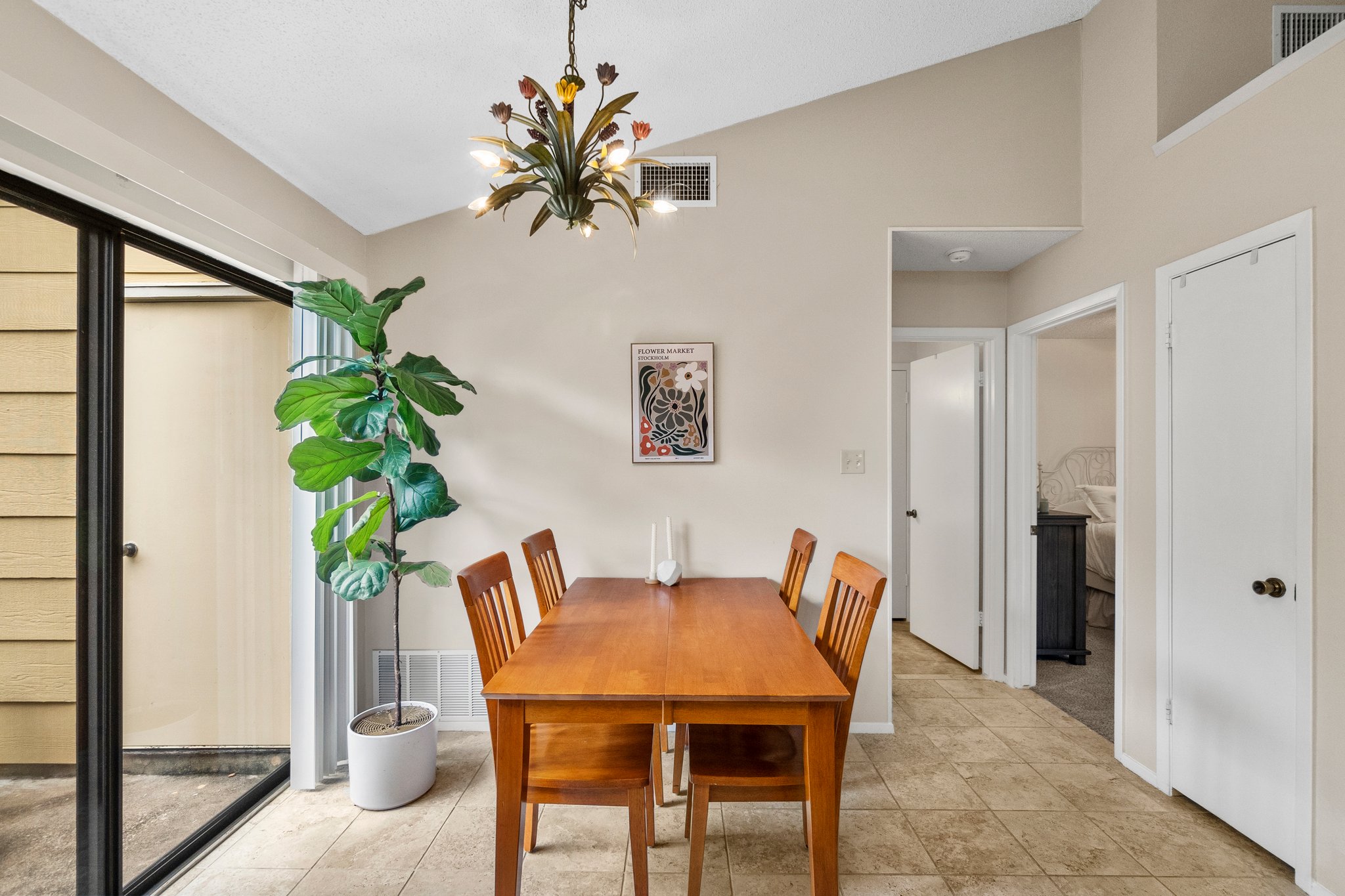 11901 Swearingen Dr 87, Austin, TX 78758